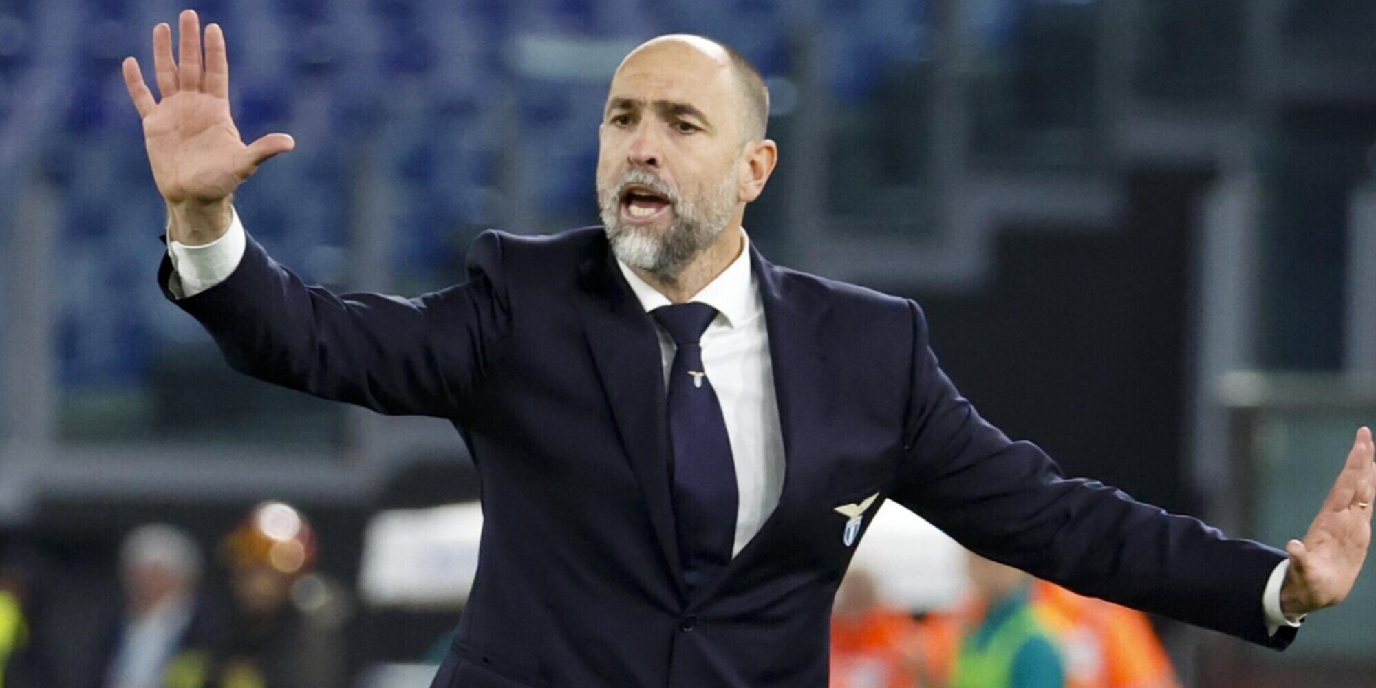 Monza-Lazio ore 18: dove vederla in tv, streaming e formazioni