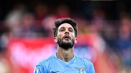 Lazio: la situazione di Luis Alberto. Napoli, primi contatti con Conte