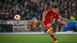 Roma, Lazio, Napoli e Volley: le ultimissime