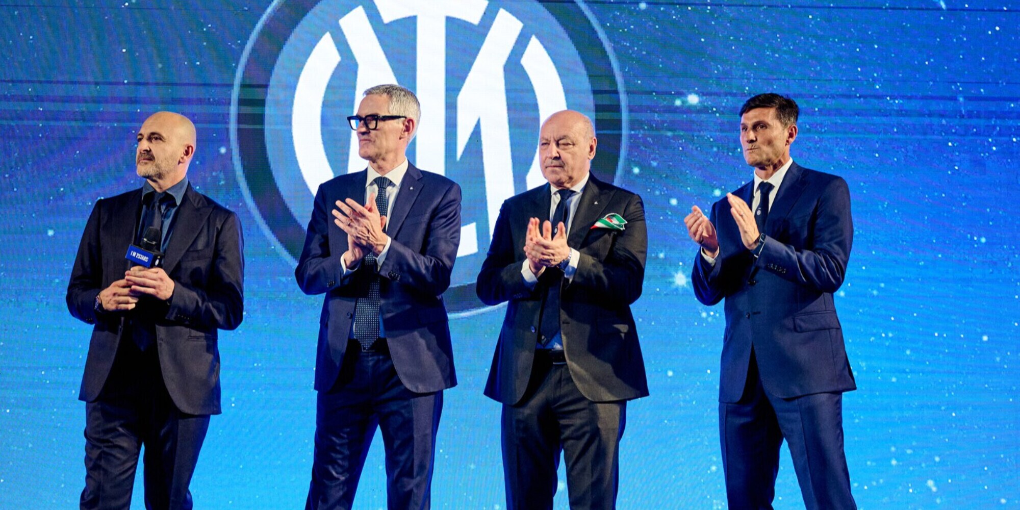 Inter a Oaktree, la previsione sui conti: debiti e 40-50 milioni di perdite