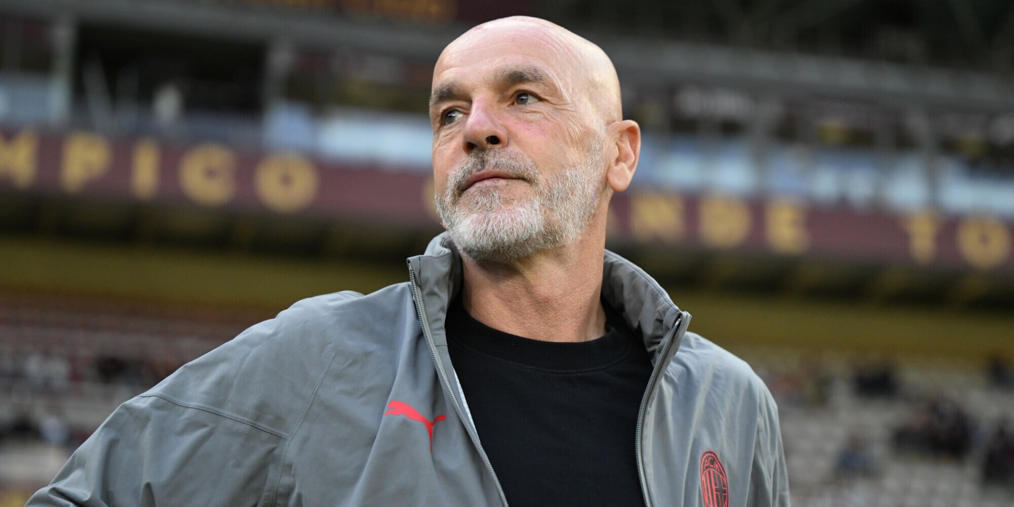 Pagina 3 | Milan-Salernitana diretta: dove vederla in tv, streaming e ...