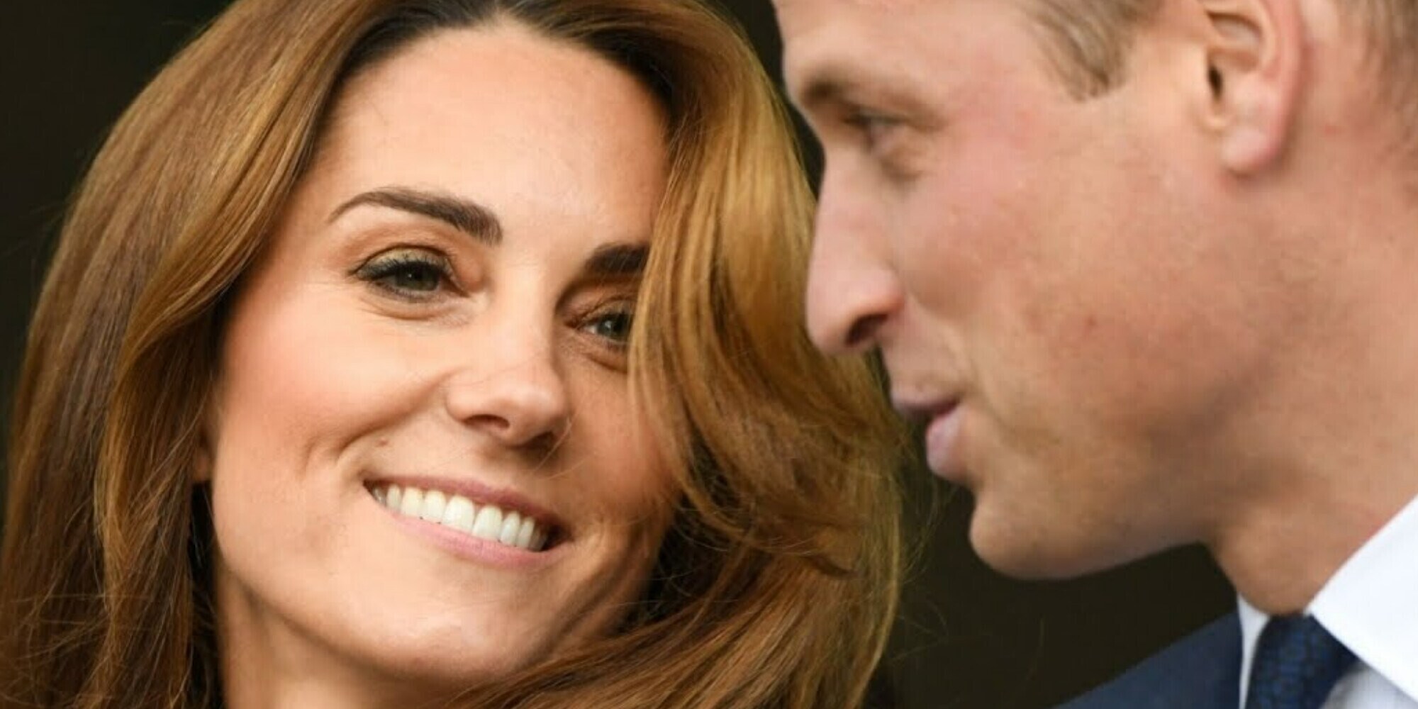 Kate Middleton molto malata? Ora parla William, l'ultima rivelazione