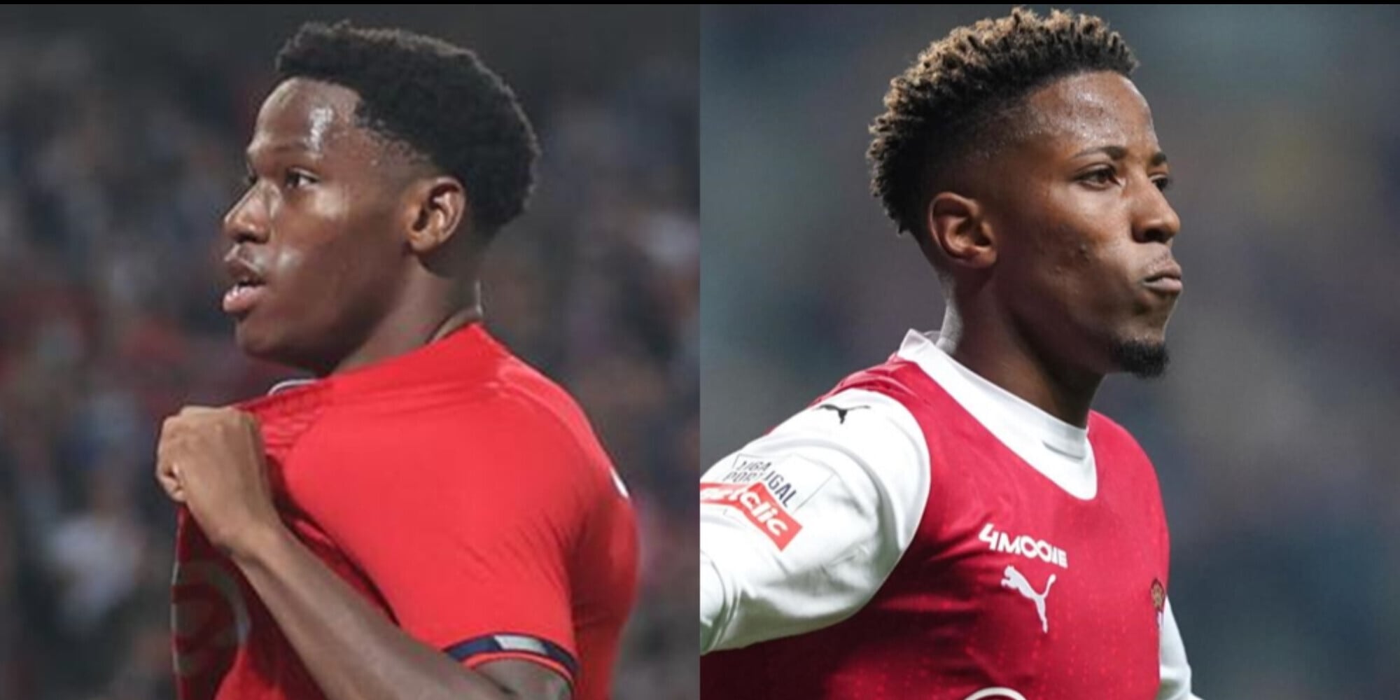 Mercato Roma, tutti i nomi di Ghisolfi per l’attacco: sogno David, idea ...