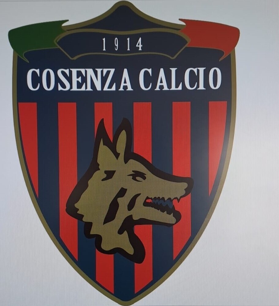 Calcio: Cosenza, Giuseppe Ursino nuovo dg
