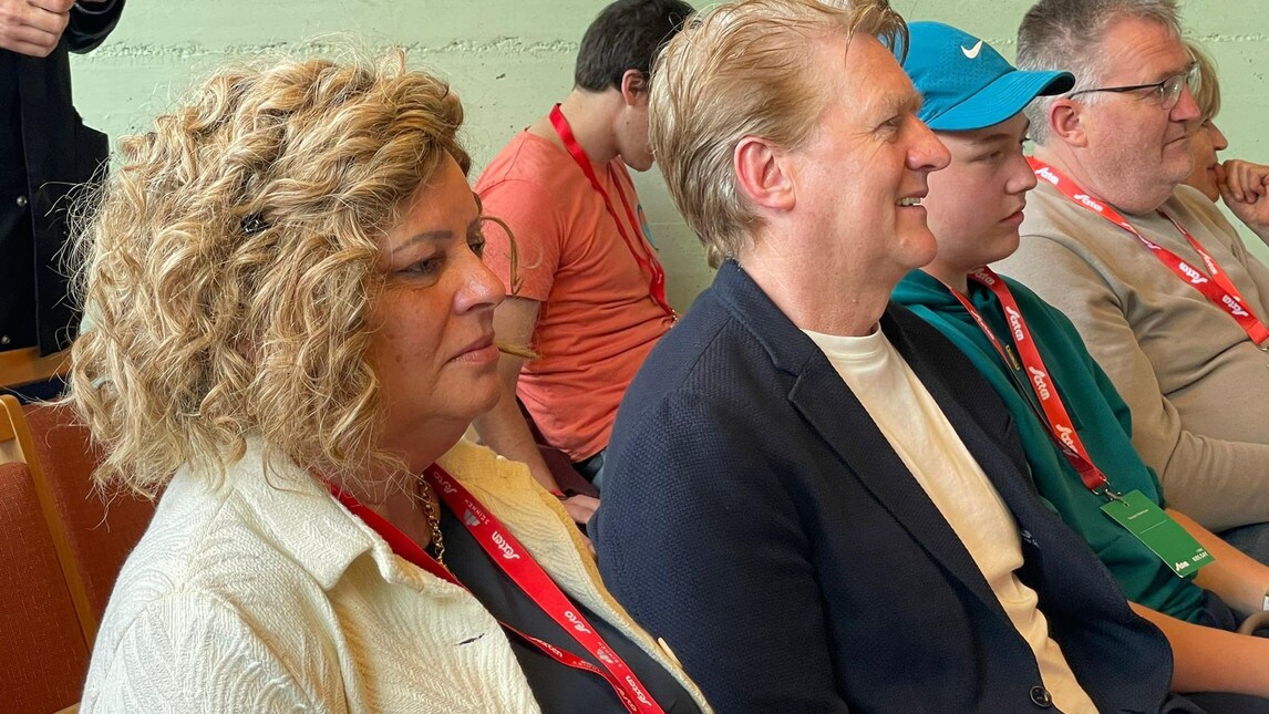 Sinner, festa a Sesto Pusteria per il numero uno al mondo: tutto quello ...