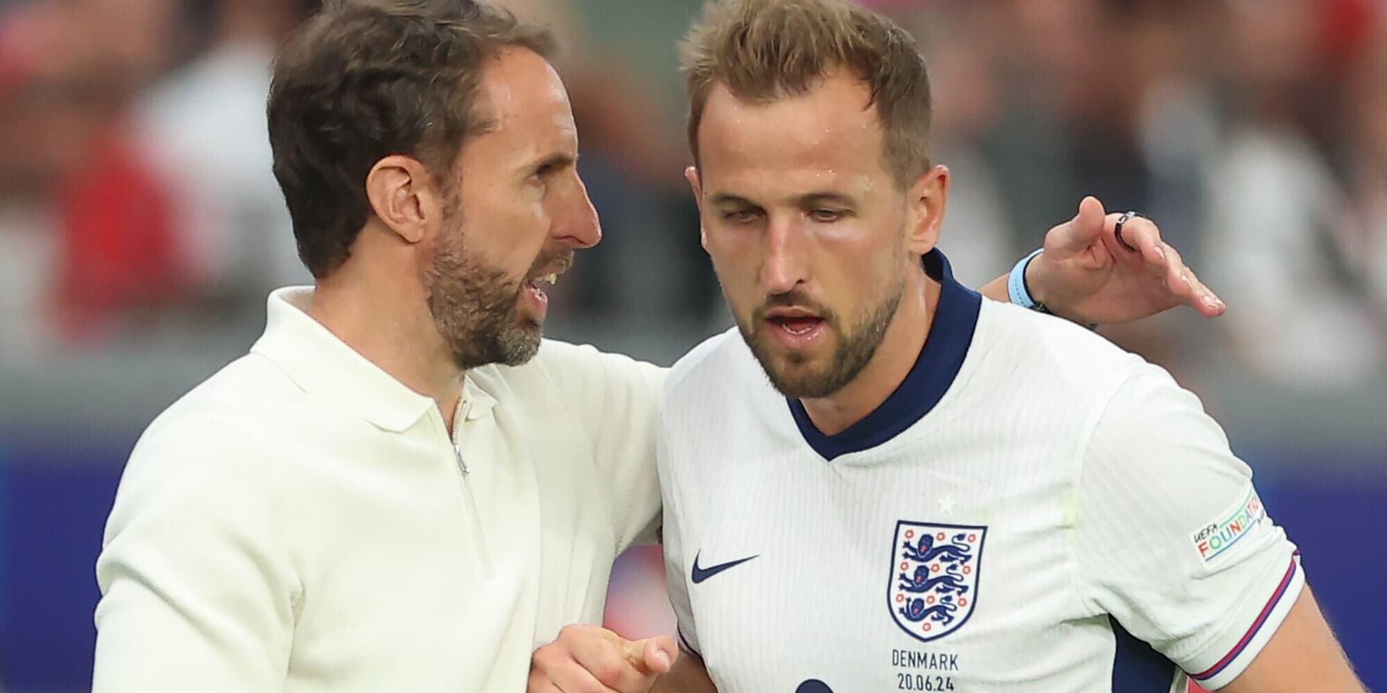 Inghilterra, che caos sotto gli occhi del principe William: chi è sotto ...