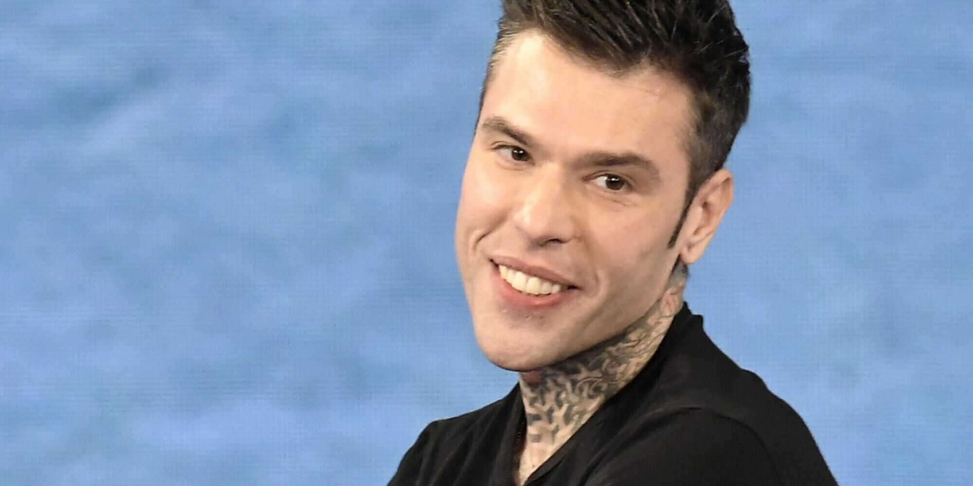 Fedez sbarca su OnlyFans: "Ecco cosa mostrerò"