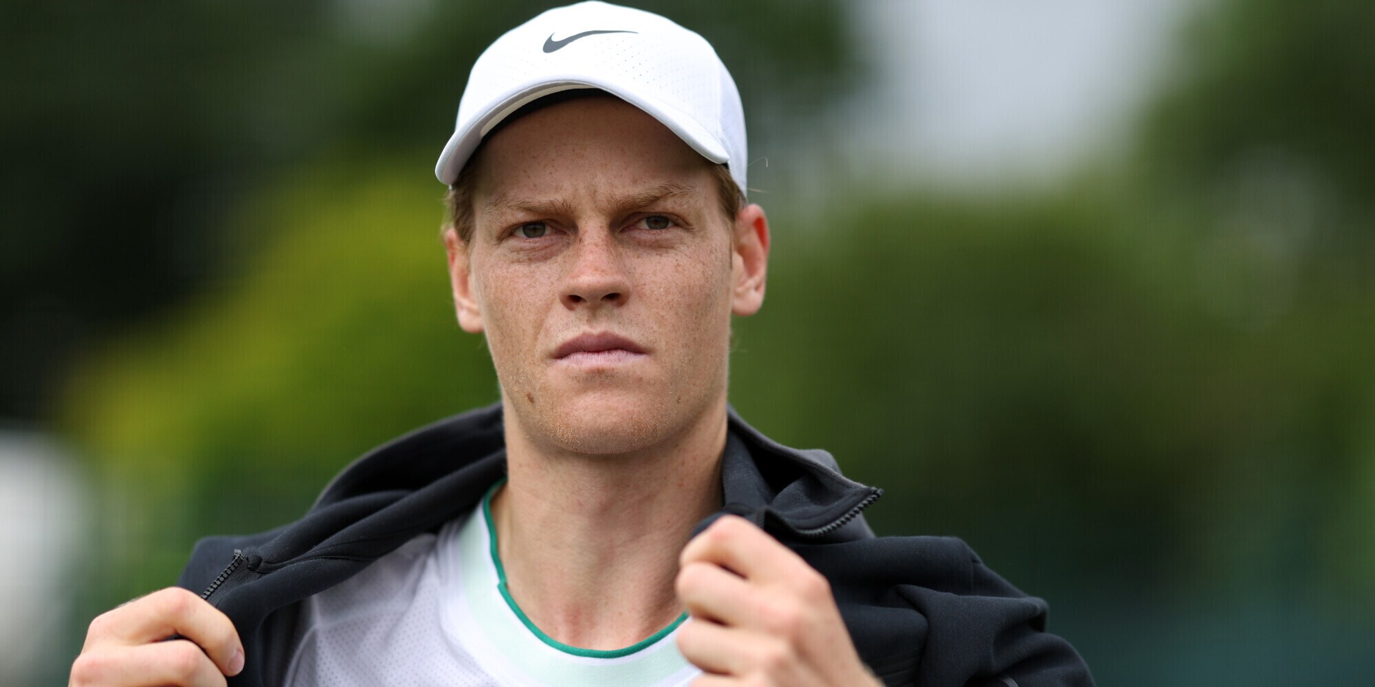 Roma, Milan, Sinner e Copa America: le ultimissime