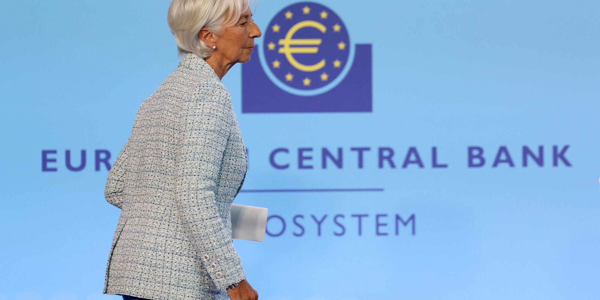 In Germania l'inflazione cala a giugno al 2,2%