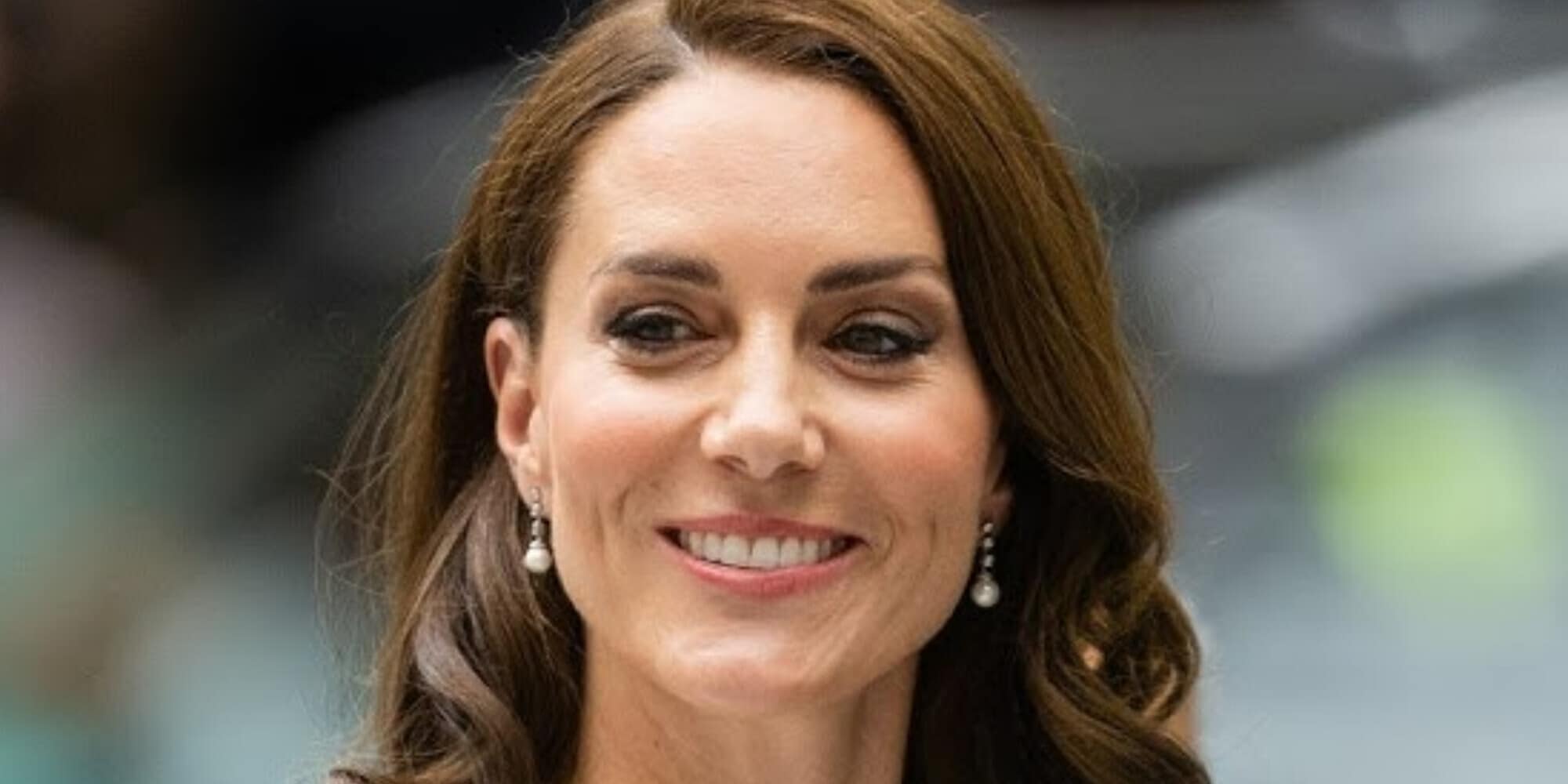 Kate Middleton come sta? "Farmaci forti e molte ore di sonno". E su ...