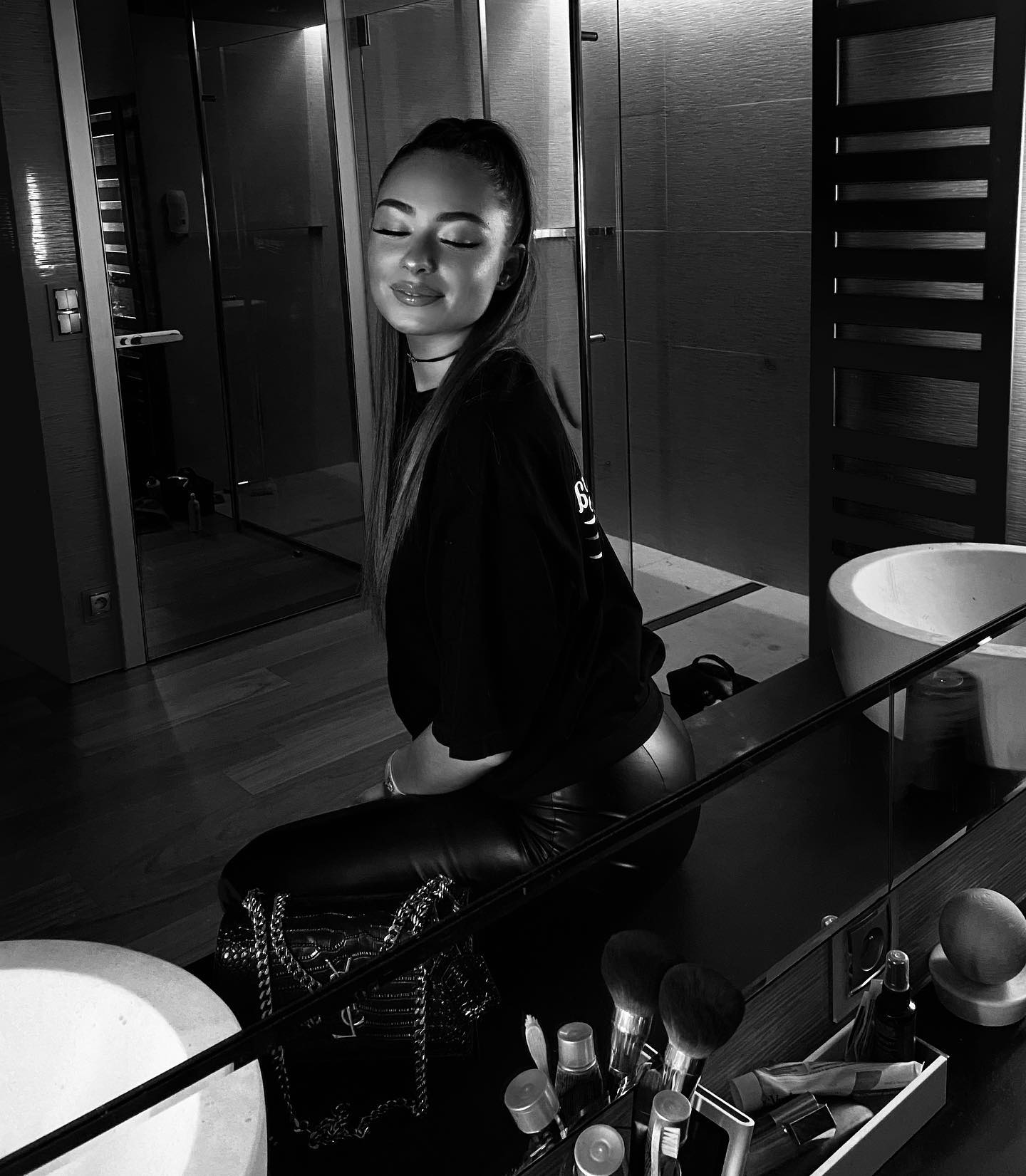 Mathilde Le Fée, chi è la stupenda moglie del nuovo centrocampista ...