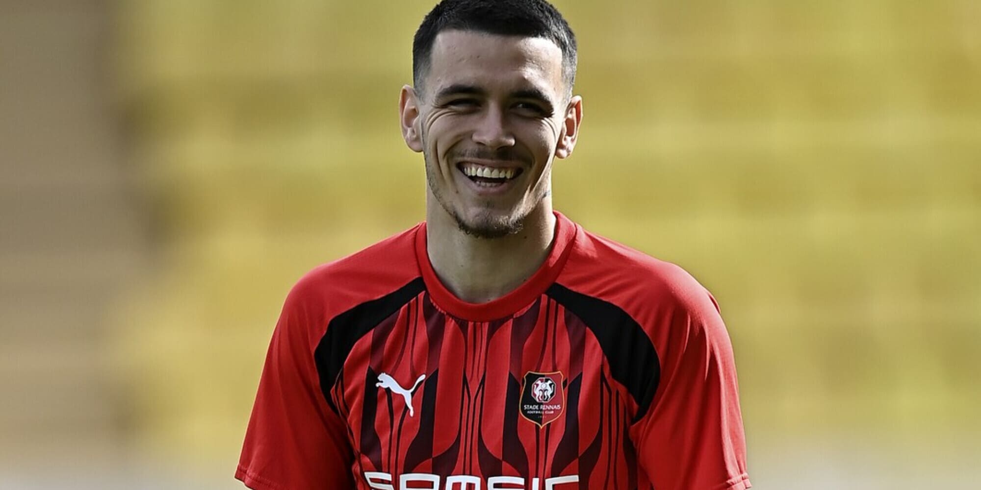 Roma, finalmente Le Fée: ecco quando sbarca a Fiumicino