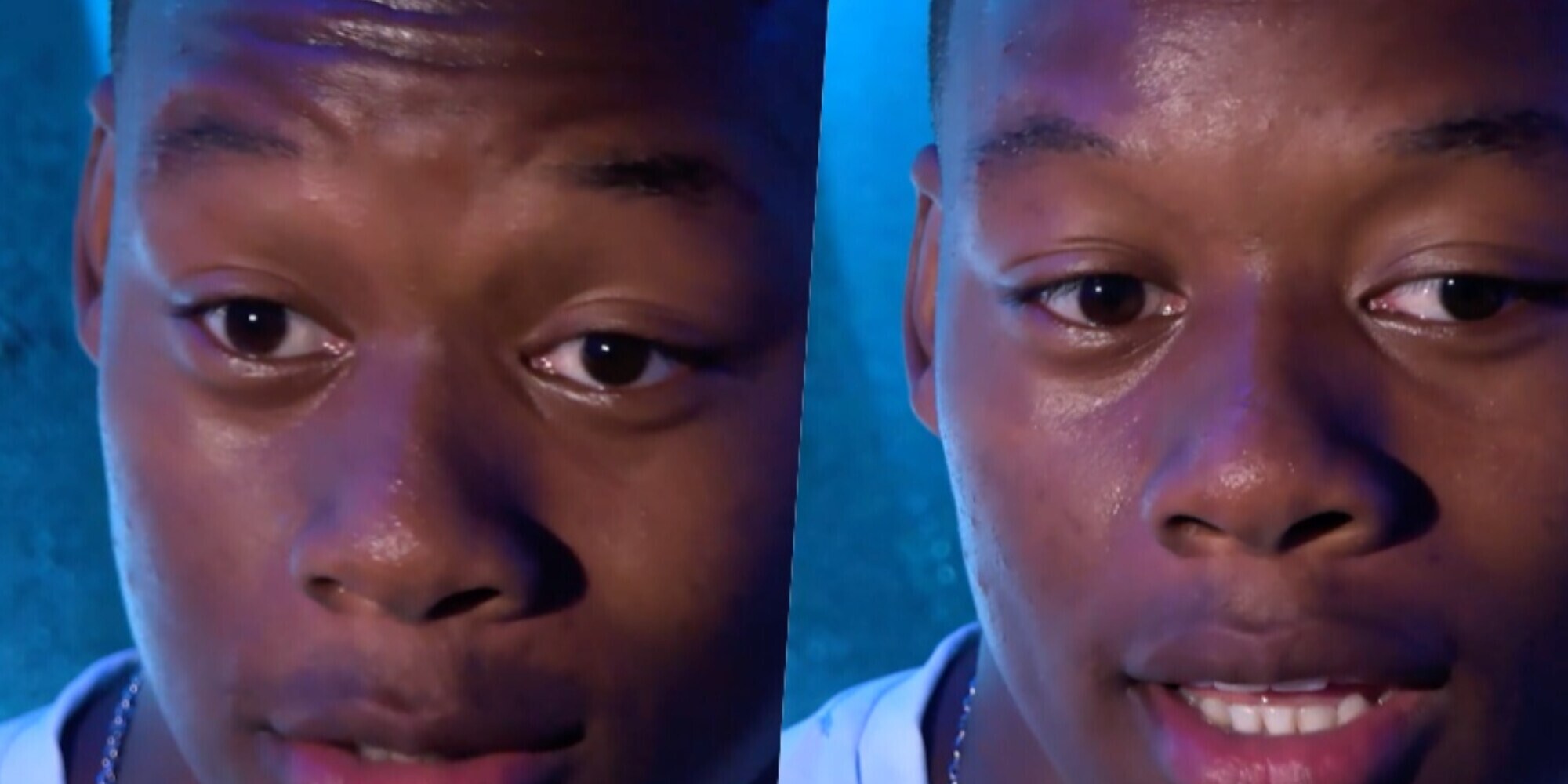 Lazio, Noslin si presenta: “Da rider a calciatore grazie a Dio. E ...