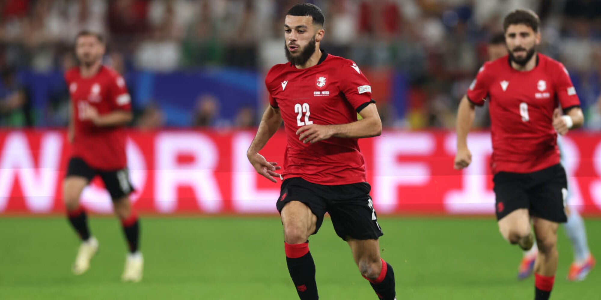 Roma, Milan, Copa America e diritti tv: le ultimissime