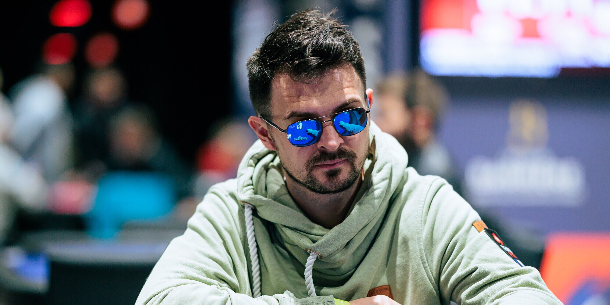 EPT Barcellona, l’albo d’oro: ecco tutti i vincitori