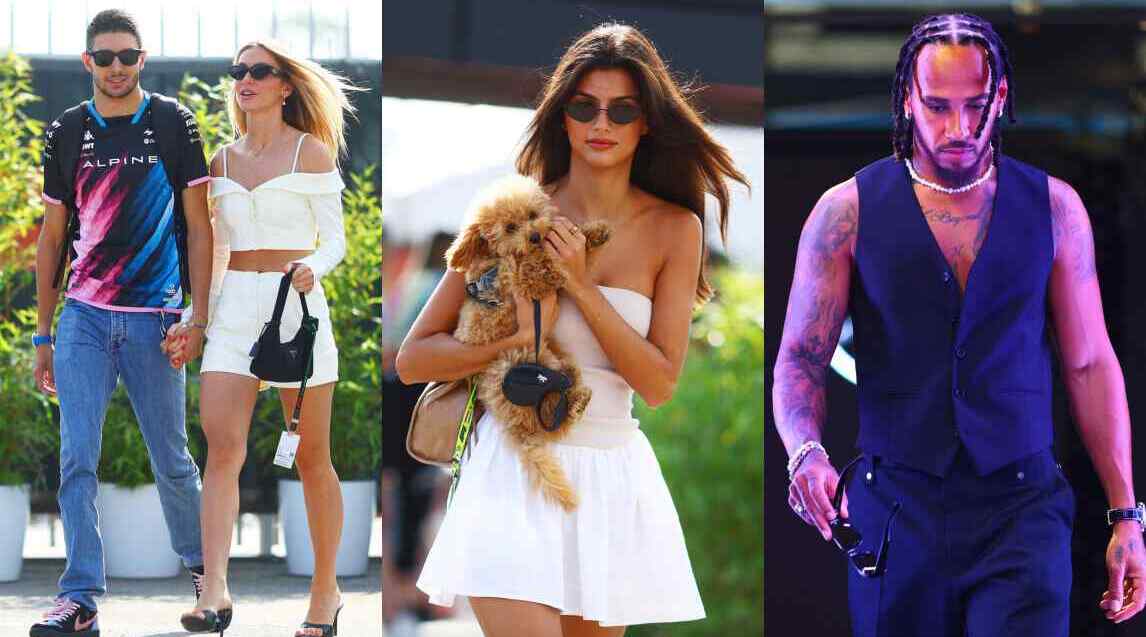 F1, Newey passa dalla Red Bull all'Aston Martin: è ufficiale