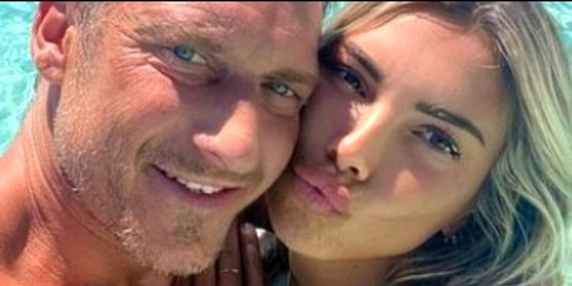 Totti, la figlia Isabel scrive una lettera a Noemi per il suo compleanno