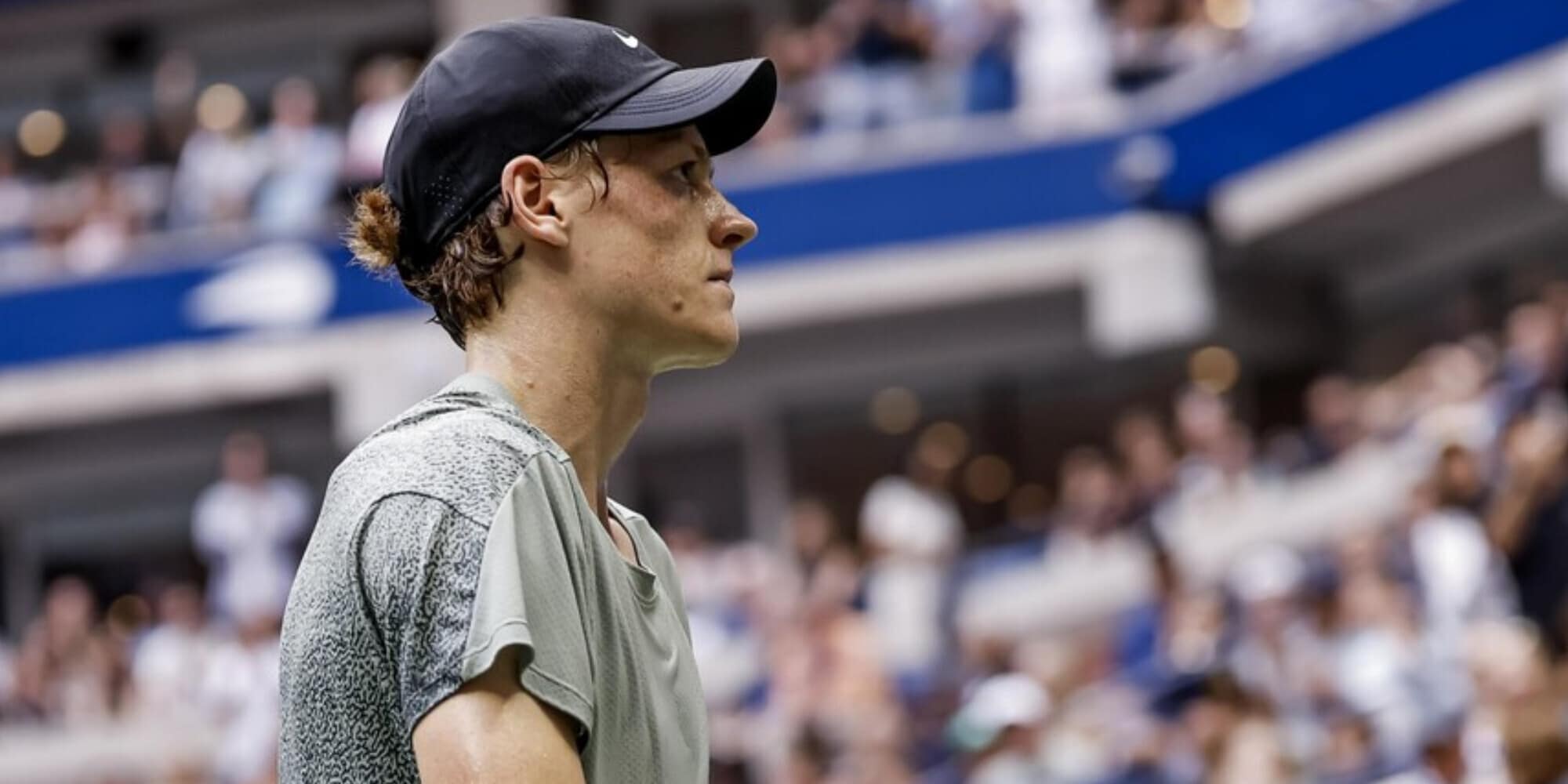 Sinner e Musetti saltano la Coppa Davis a Bologna: Volandri spiega il ...