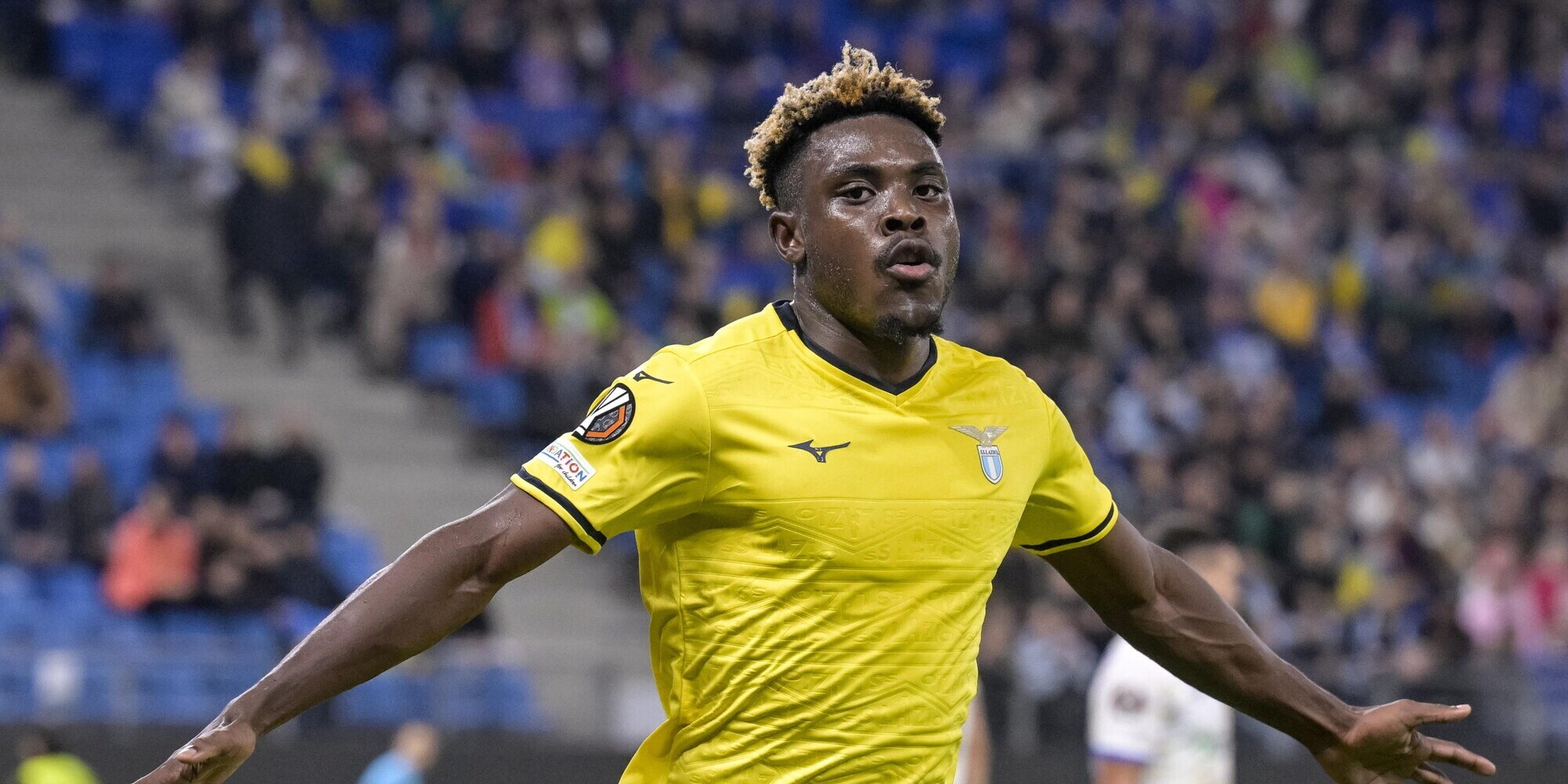 Fantacalcio®, Dele-Bashiru può rivelarsi una scommessa vincente