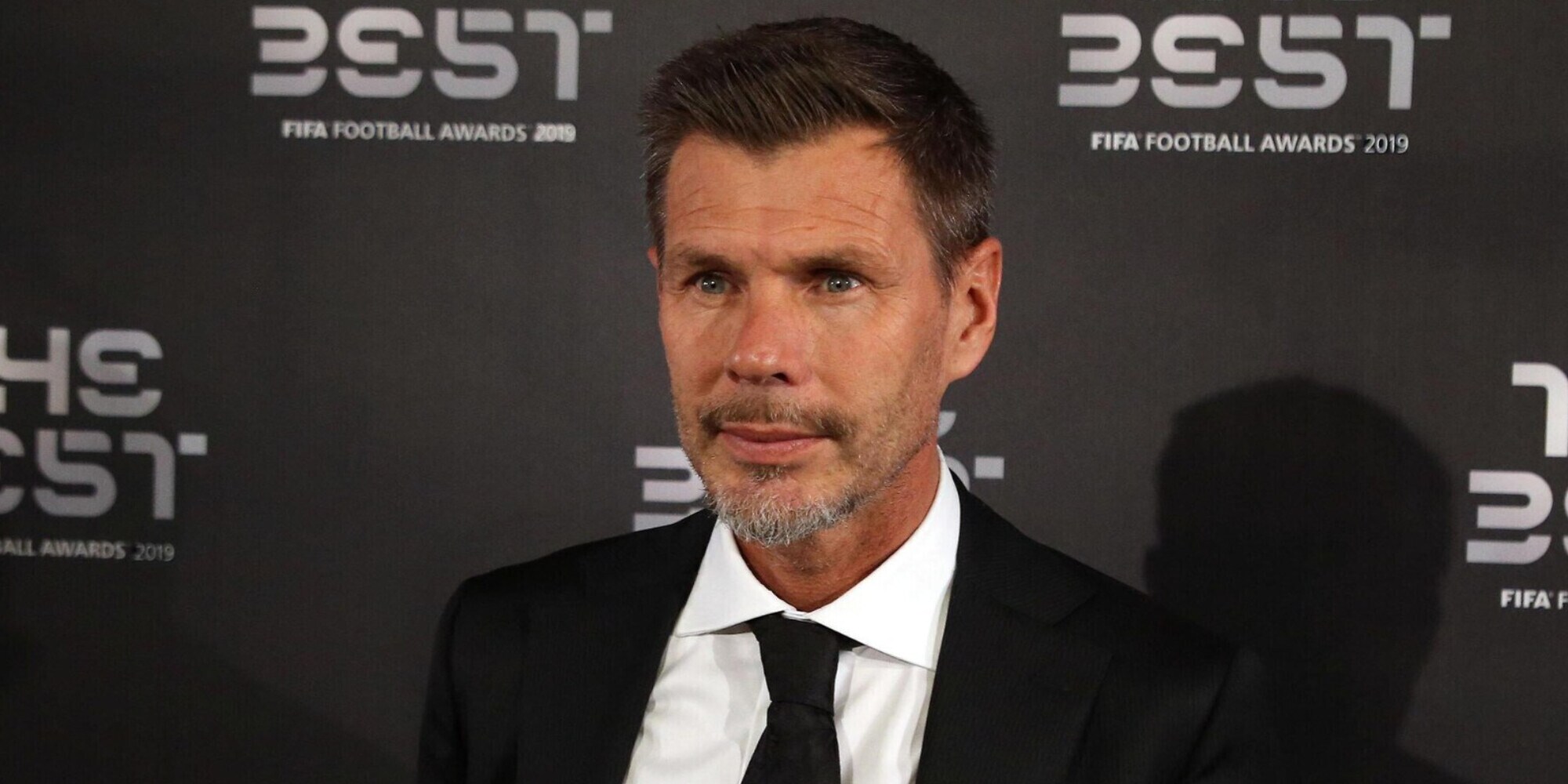 Pagina 3 | Boban senza filtri: dalla Fifa al Milan a Maldini, tutte le ...