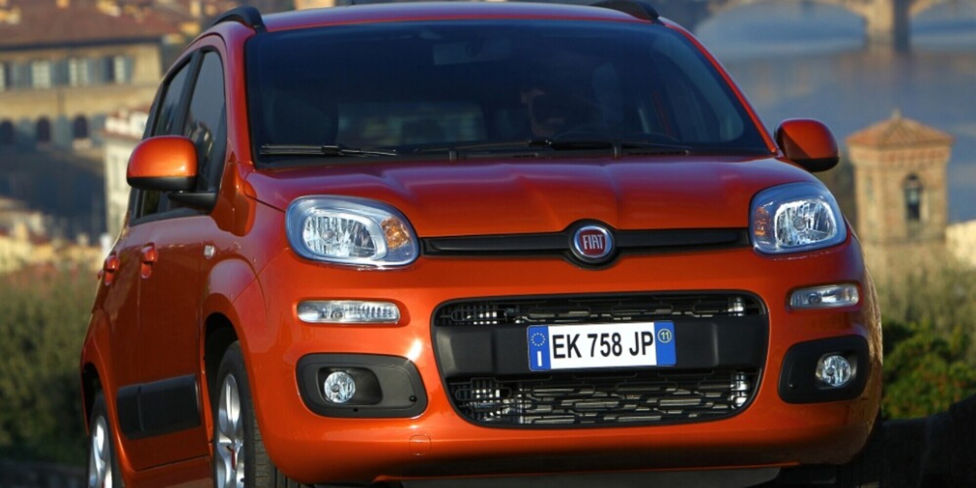 Milano, Area C e restrizioni: quanto valgono le auto EURO 3, 5 e 6?