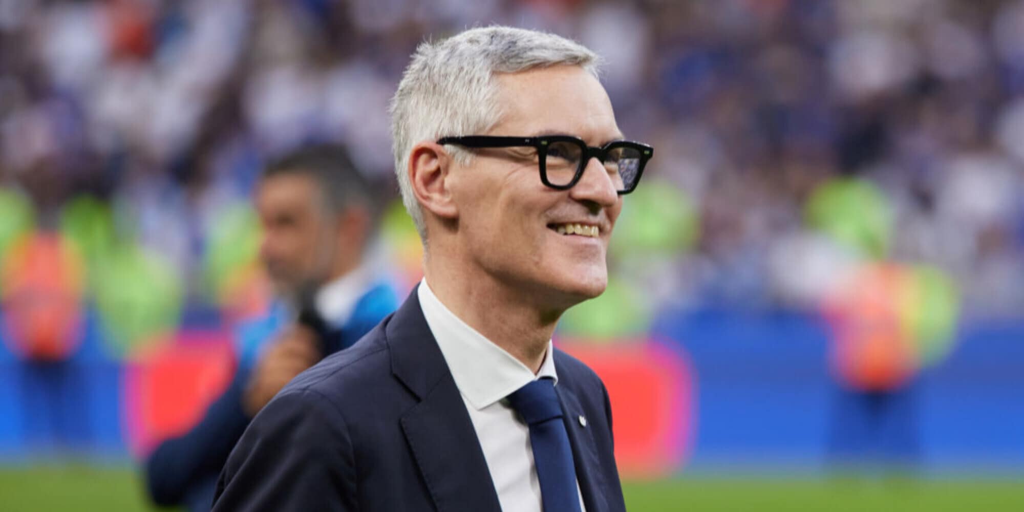 Roma, Zeman, America's Cup e Brasile: le ultimissime