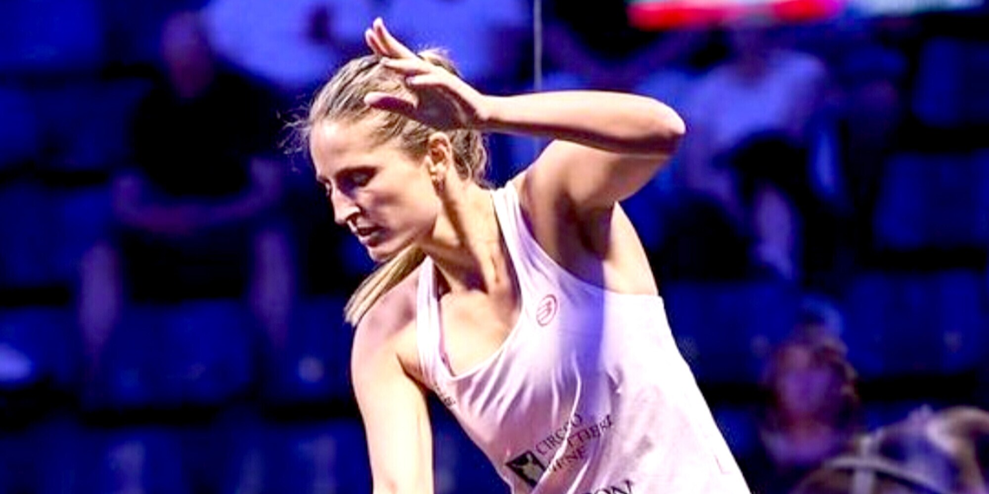 Marchetti: "Ai Mondiali di Doha diremo la nostra"