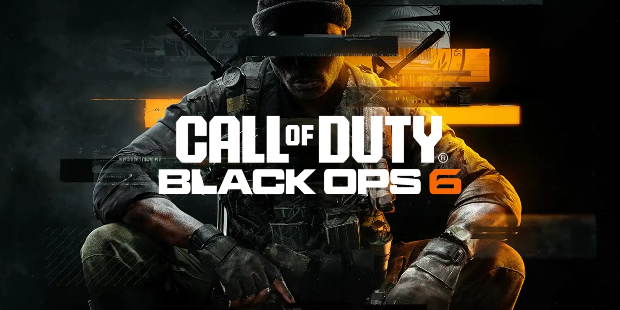 Call of Duty Black Ops 6: ecco a che ora è disponibile e le novità ...