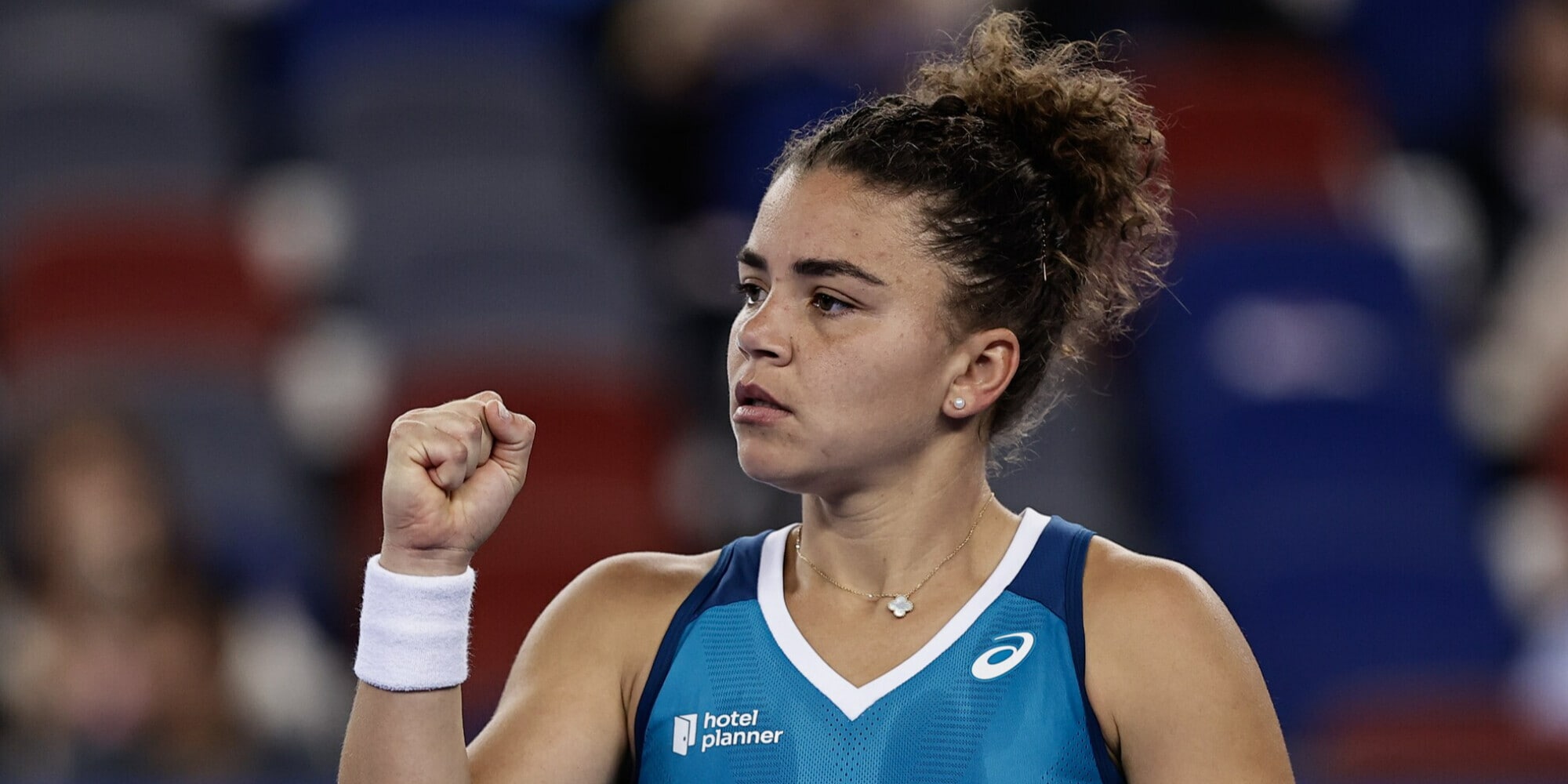 Paolini-Rybakina Wta Finals: dove vederla in tv e quando si gioca