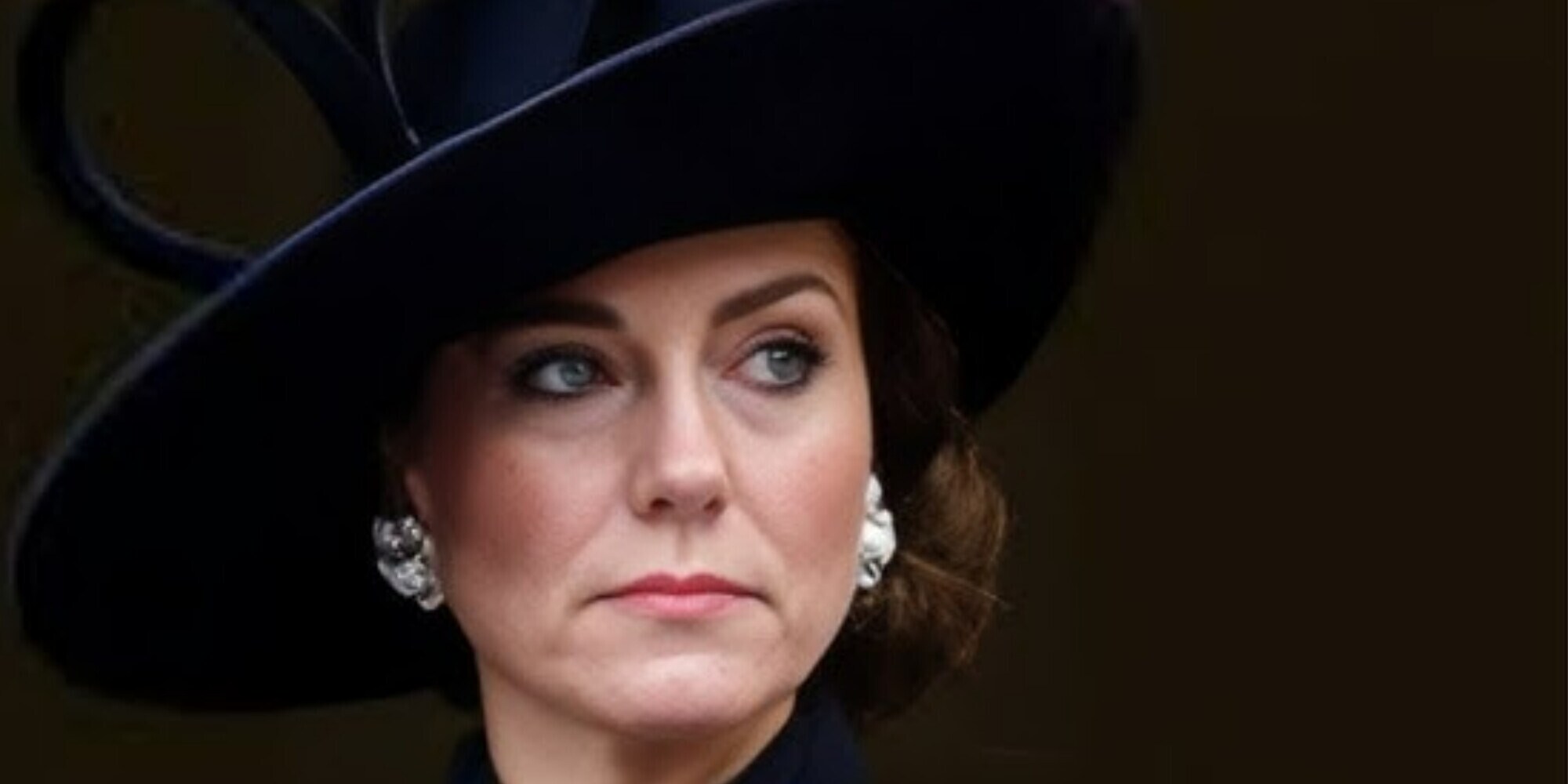Paura per Kate Middleton, due ladri nel Castello di Windsor mentre la ...