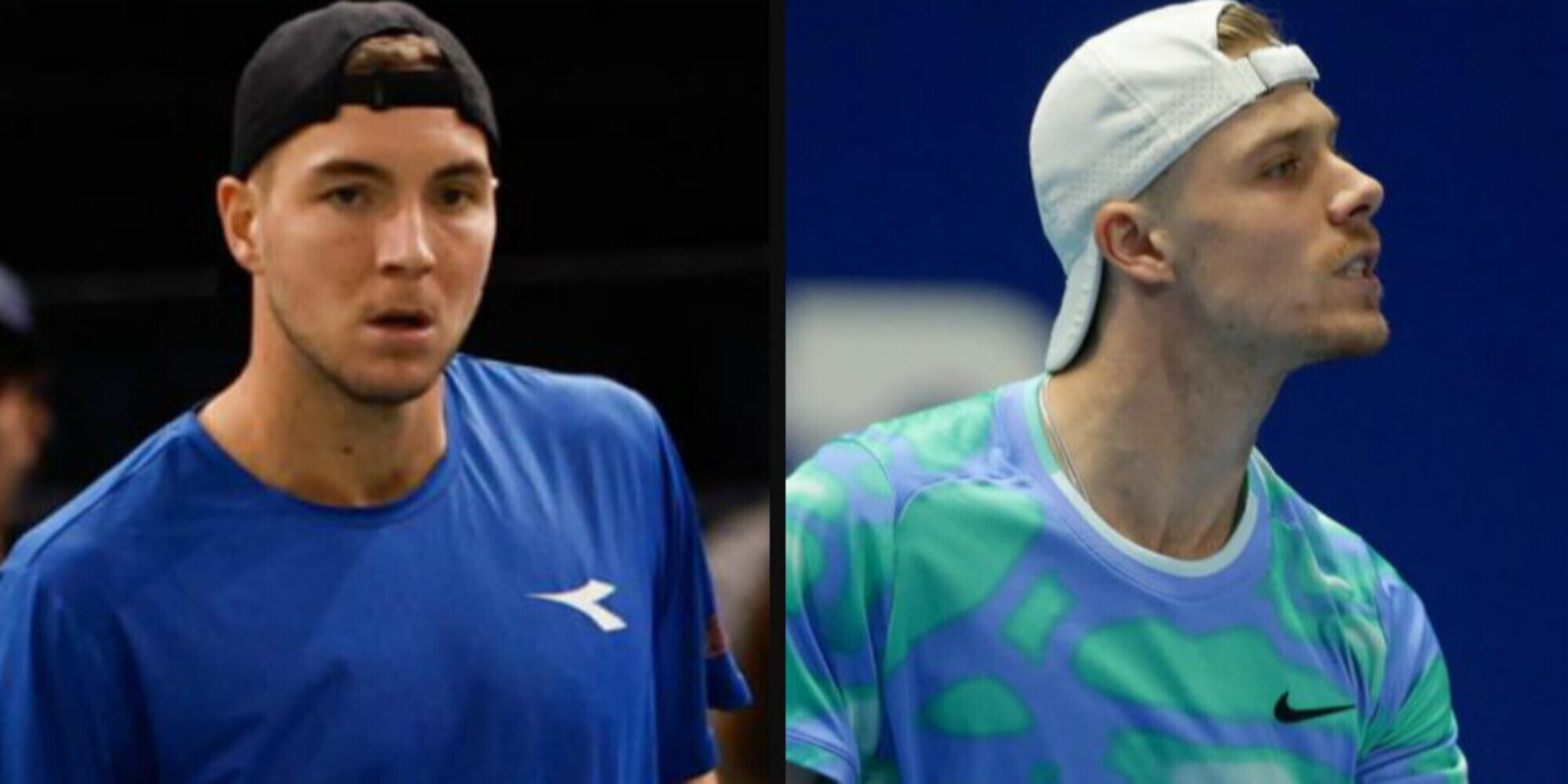 Germania-Canada 2-0 rivivi la diretta Coppa Davis oggi Malaga: Altmaier ...