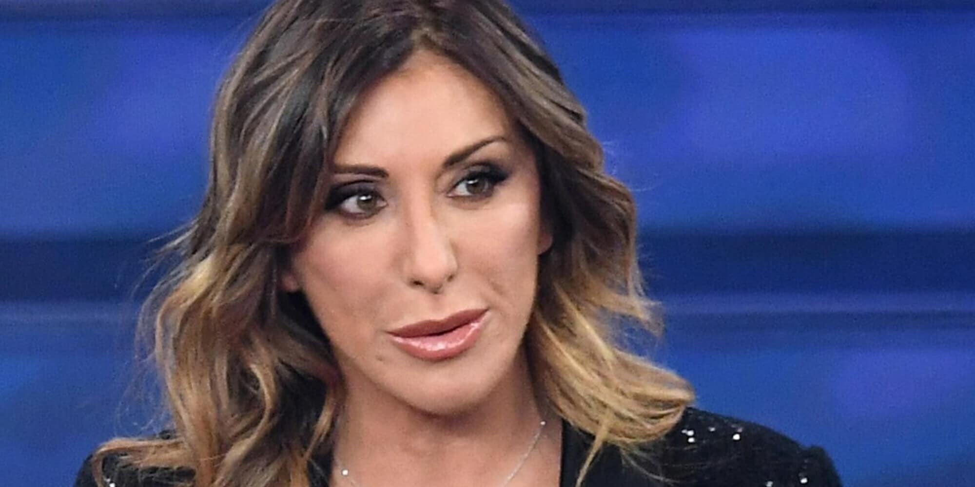 Sabrina Salerno, dopo il tumore spavento in viaggio: "Abbiamo rischiato"