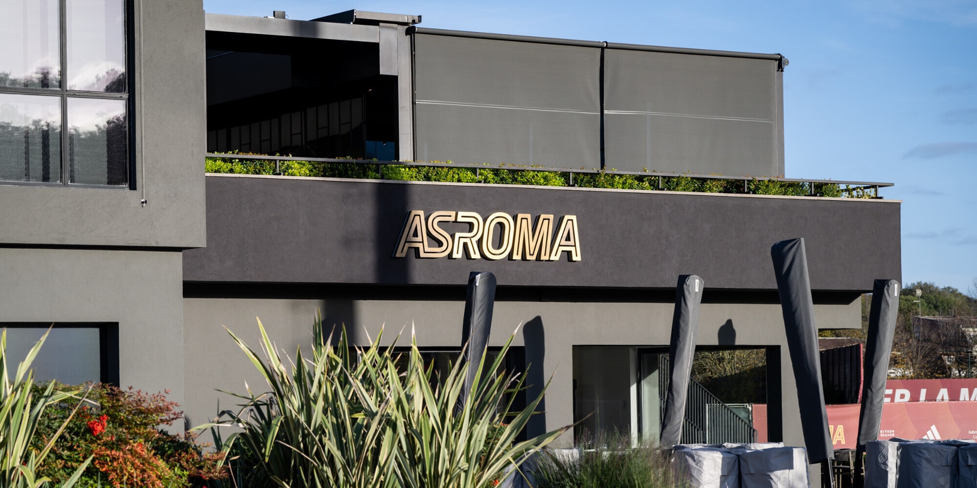 Roma, perdite in diminuzione e aumento dei ricavi: i numeri dell'ultimo ...