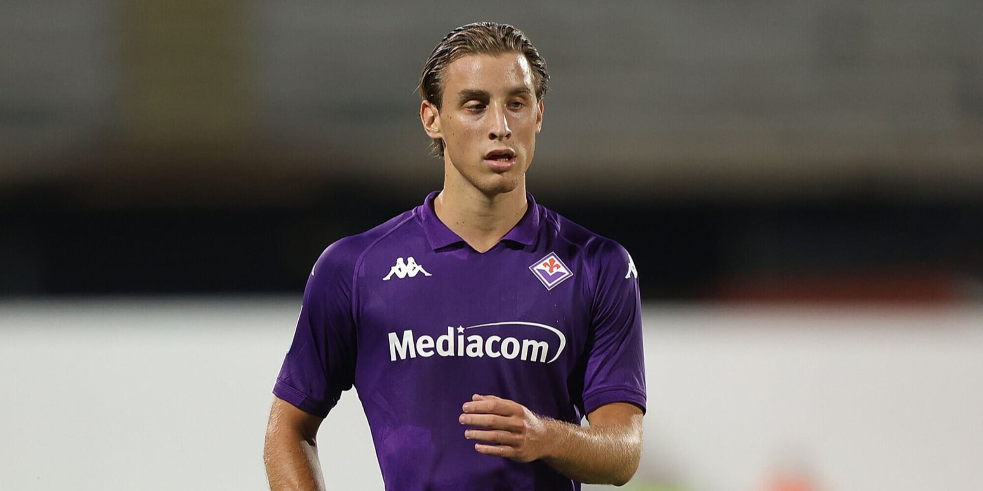 Bove, videochiamata con i compagni di squadra: tutti gli aggiornamenti ...