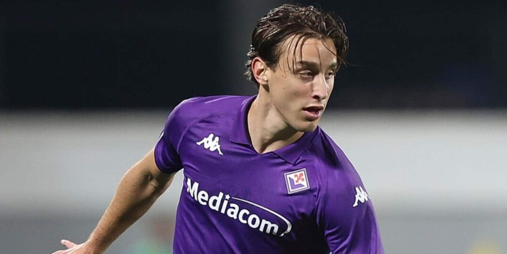 Dimissioni Bove, arriva una novità importante: cosa accadrà con il ...