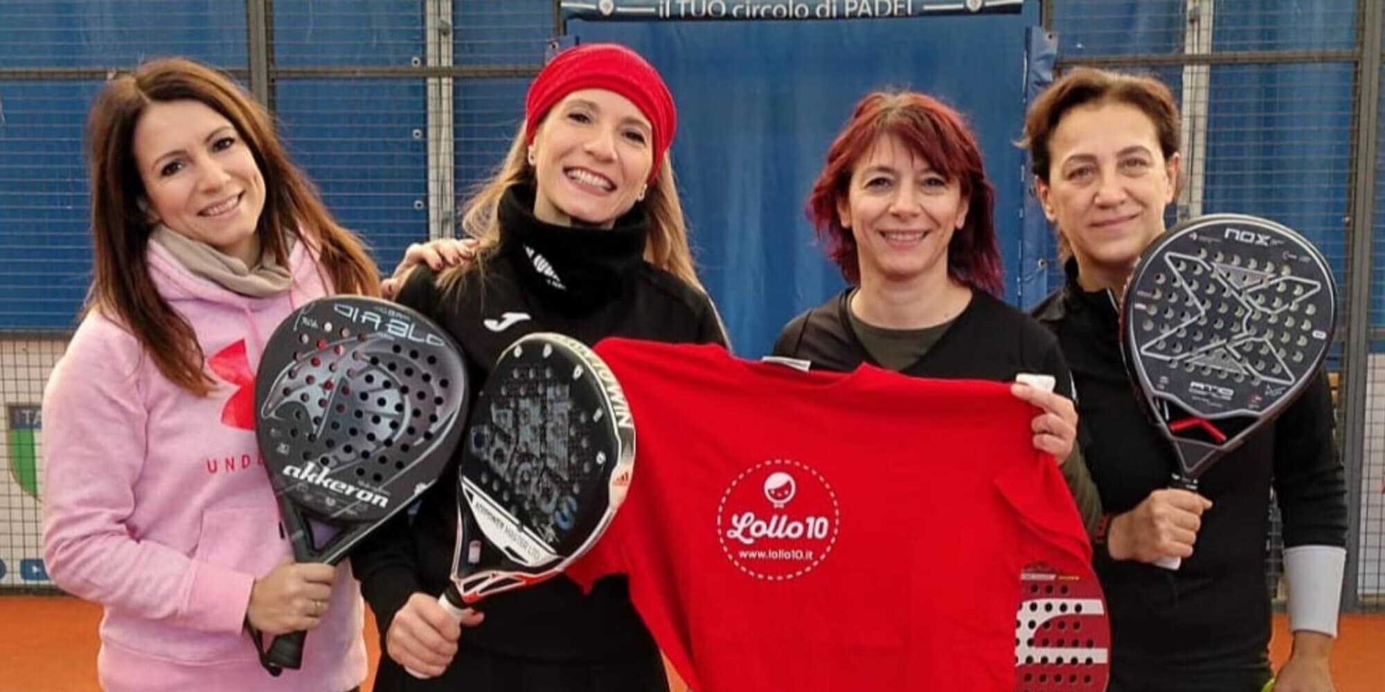 Inclusive Sport Days: si torna in campo per la solidarietà