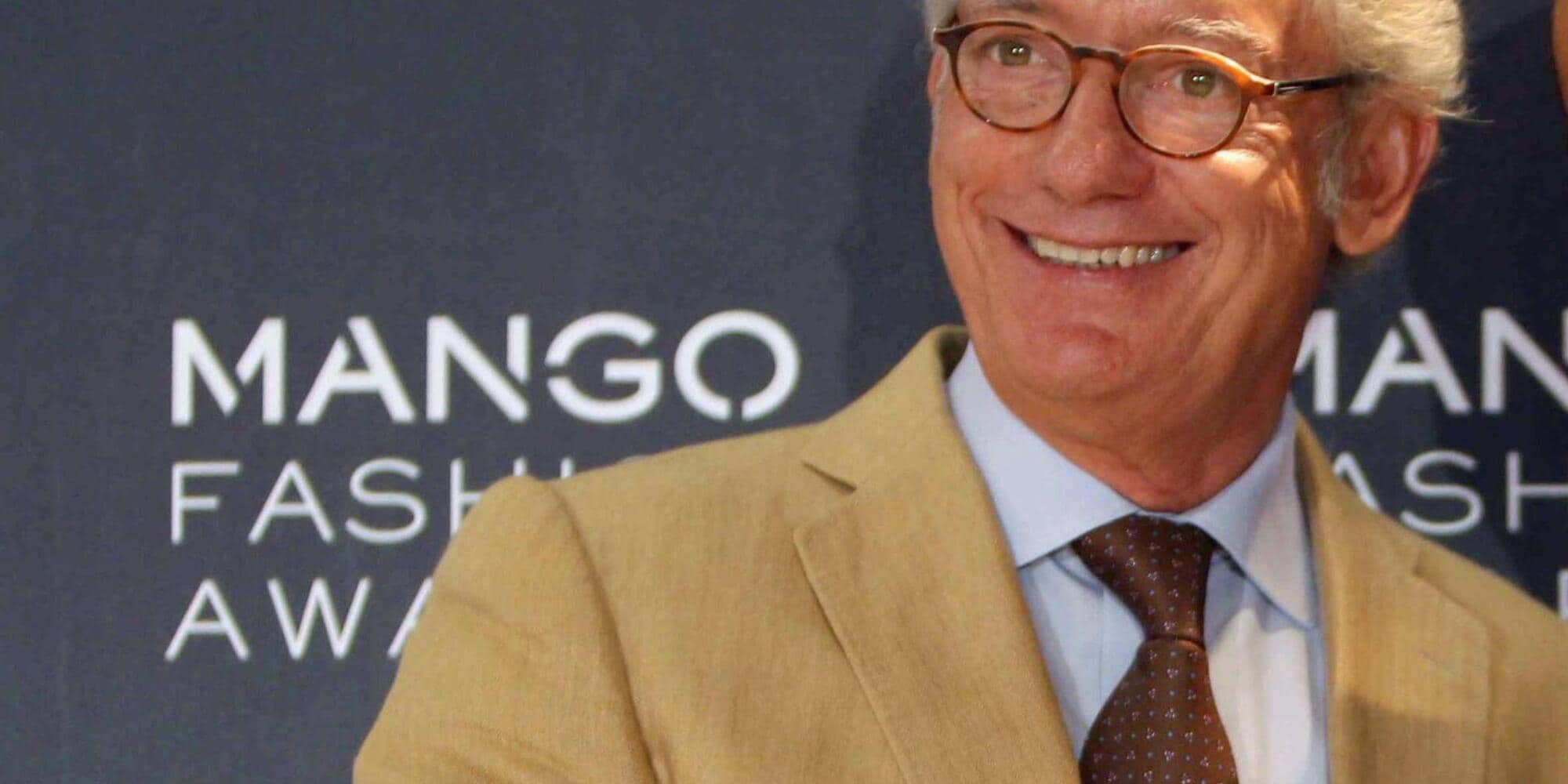 Addio al fondatore di Mango, muore in incidente in montagna