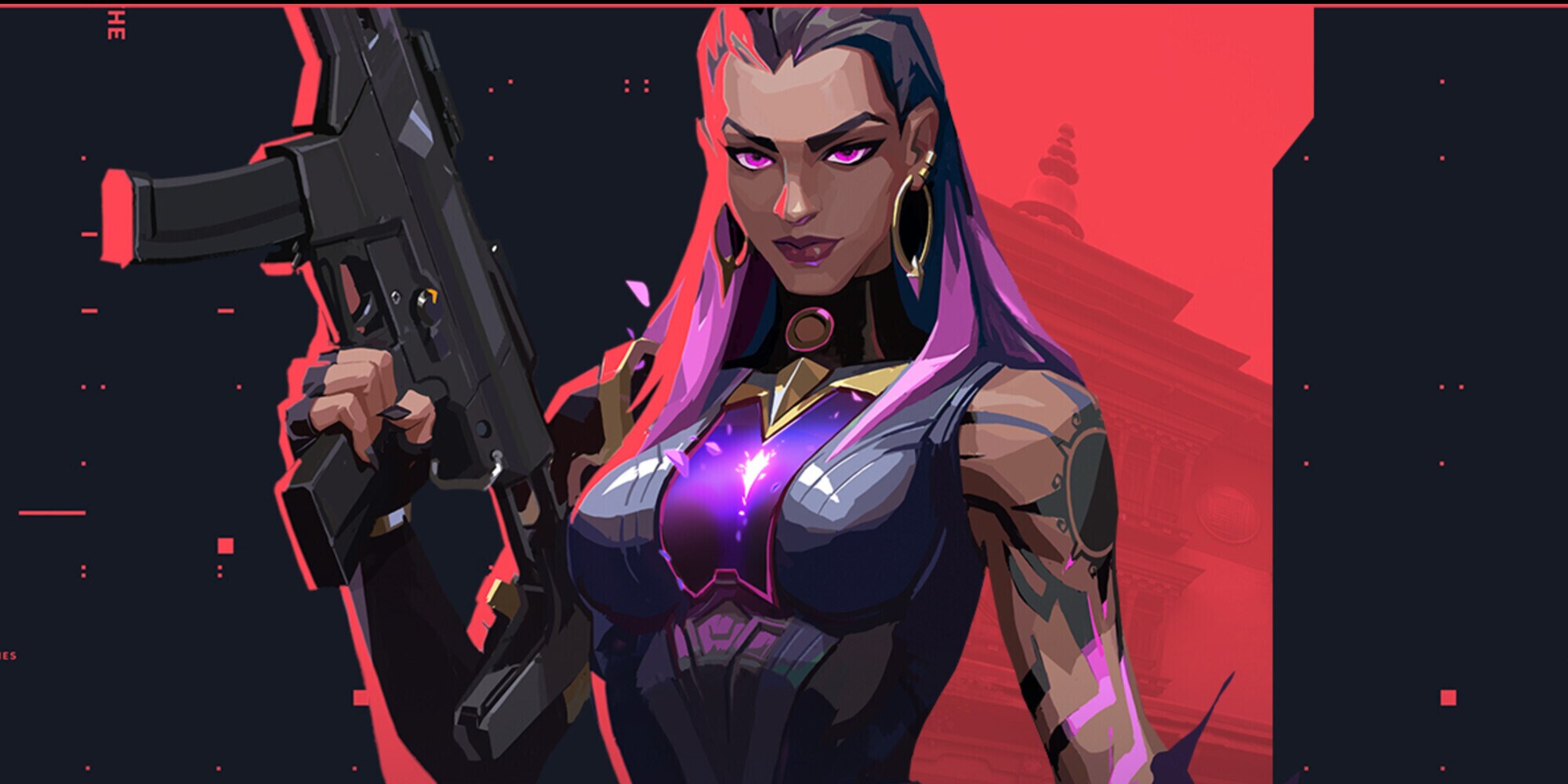 Valorant: l'intervista di Guglielmo "GUGLi" Carraro, assistant coach ...