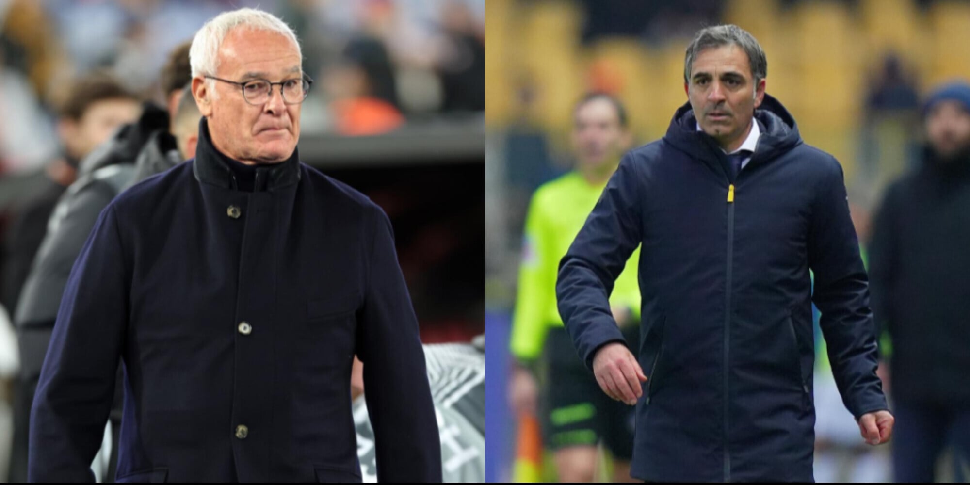 Pagina 1 | Dove vedere Roma-Parma in tv? Dazn o Sky e orario