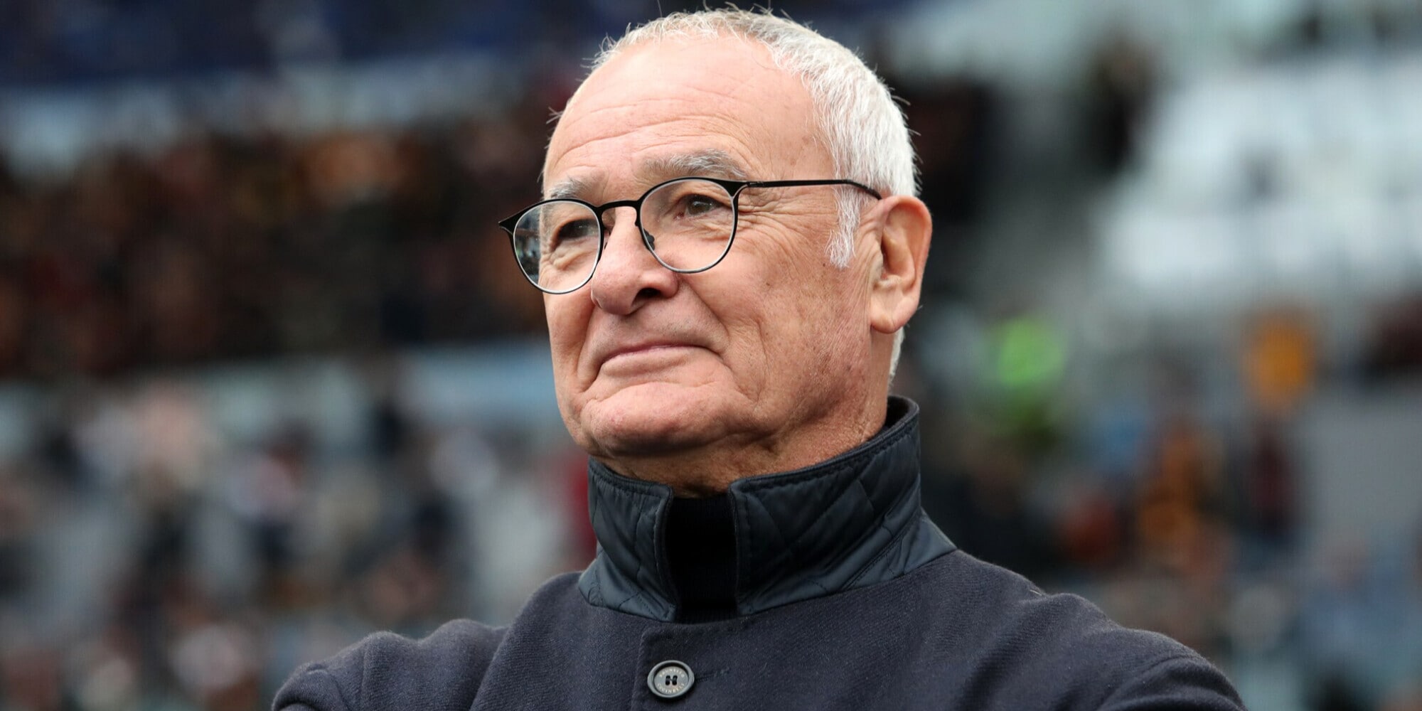 Ranieri dopo Roma-Parma: "Cancellato il ko di Como. Dybala vuole restare"