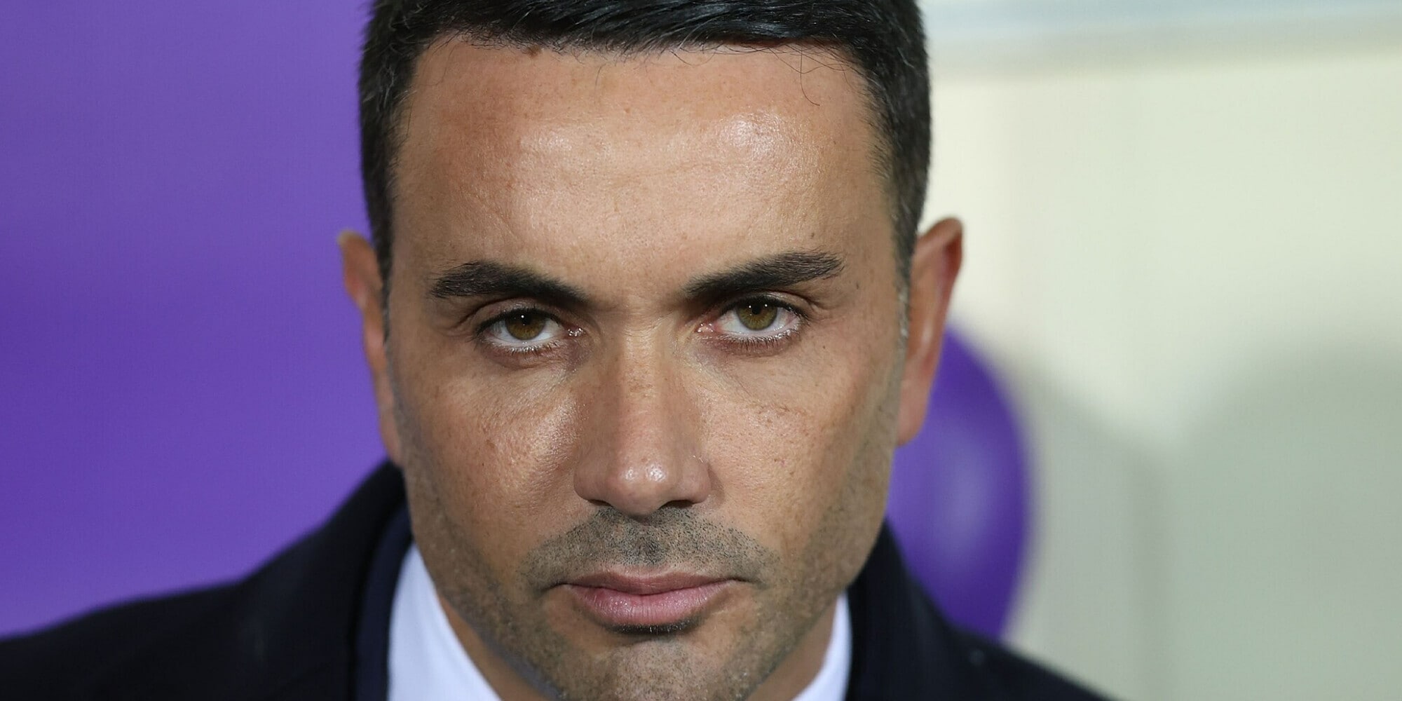 Palladino sul Napoli: "Tra le favorite per lo scudetto, ma la ...