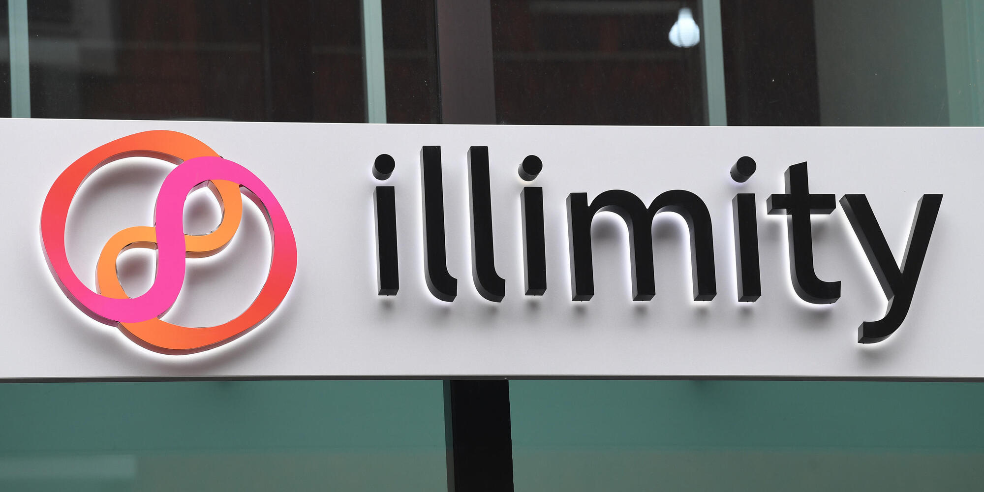 illimity non commenta Ifis, nessuna opzione esclusa