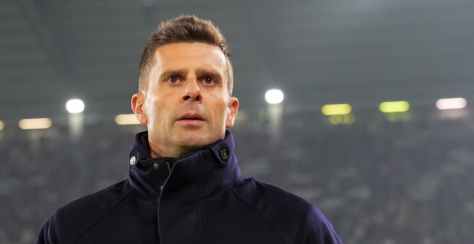 Dove vedere Torino-Juve in tv? Dazn o Sky, orario