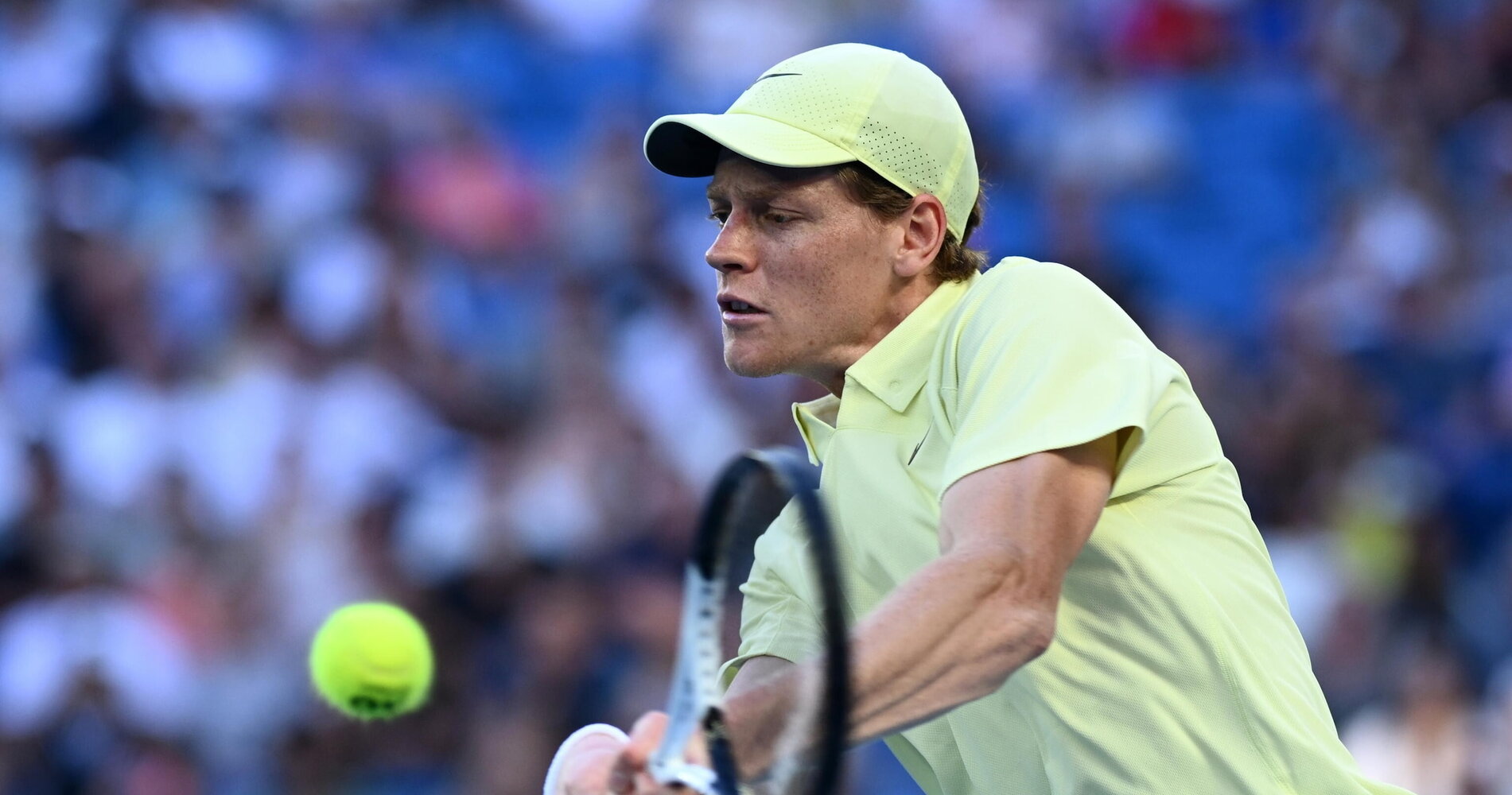 Quando giocherà i quarti di finale Sinner agli Australian Open: orario e avversario possibile