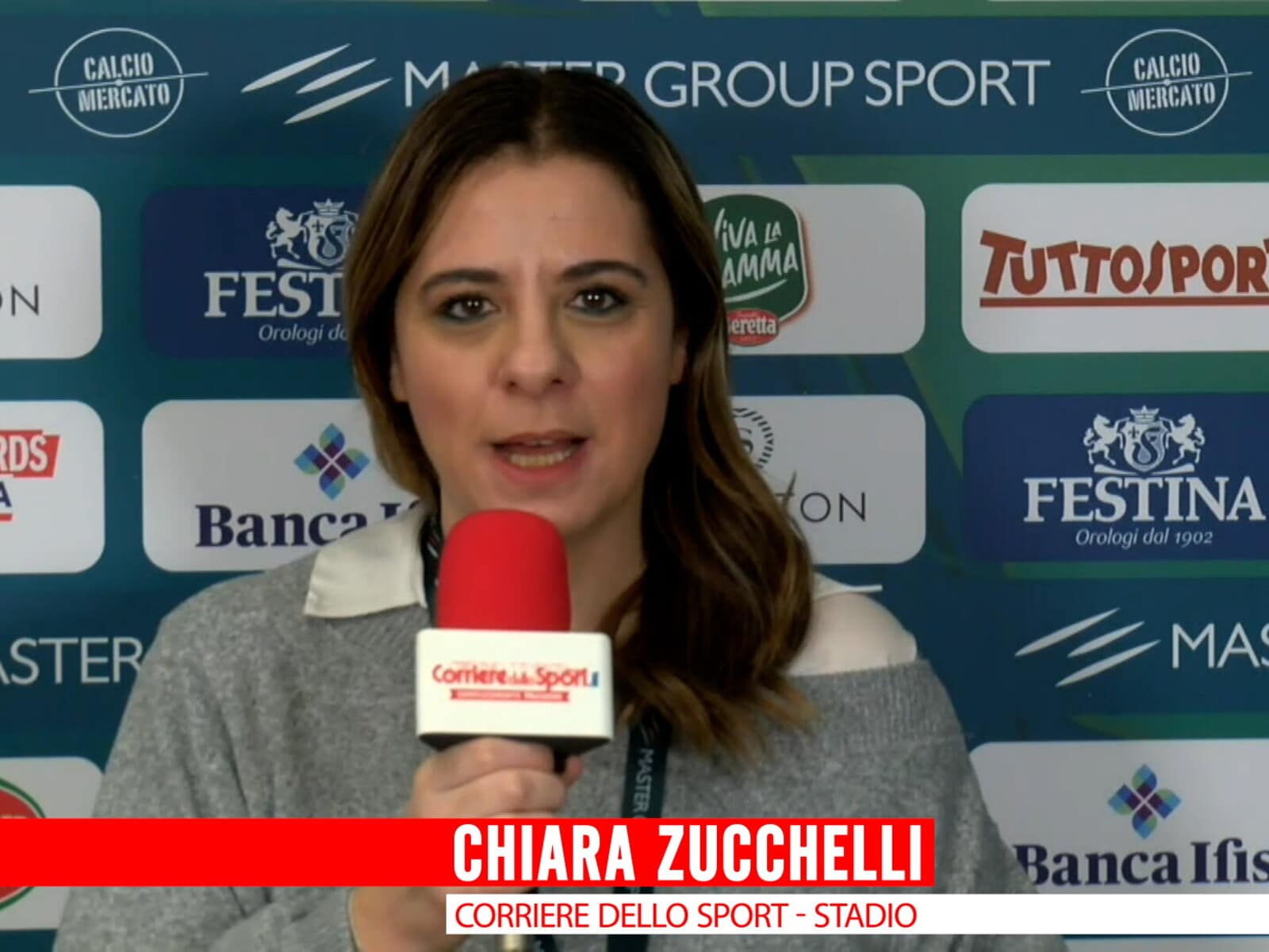 Roma, tutte le trattative dell’ultimo giorno di mercato: cosa è ...