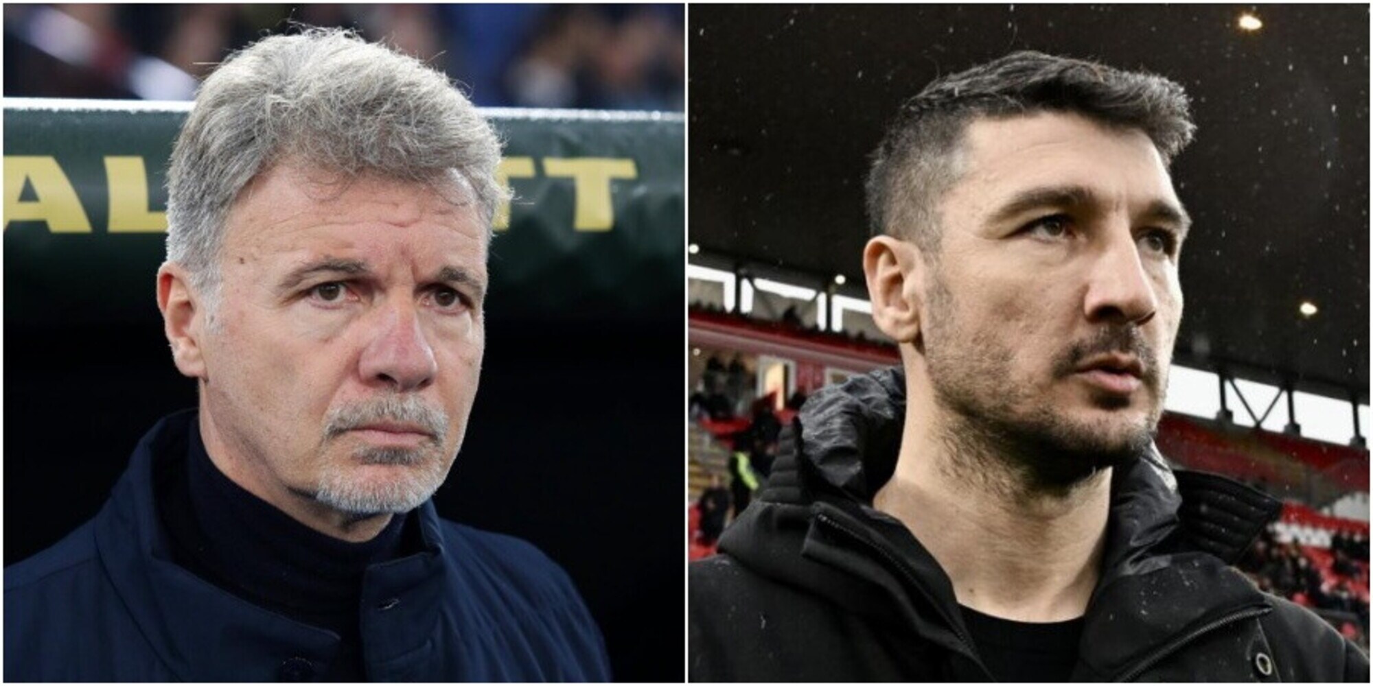 Pagina 1 | Dove vedere Lazio-Monza in tv? Dazn o Sky, orario