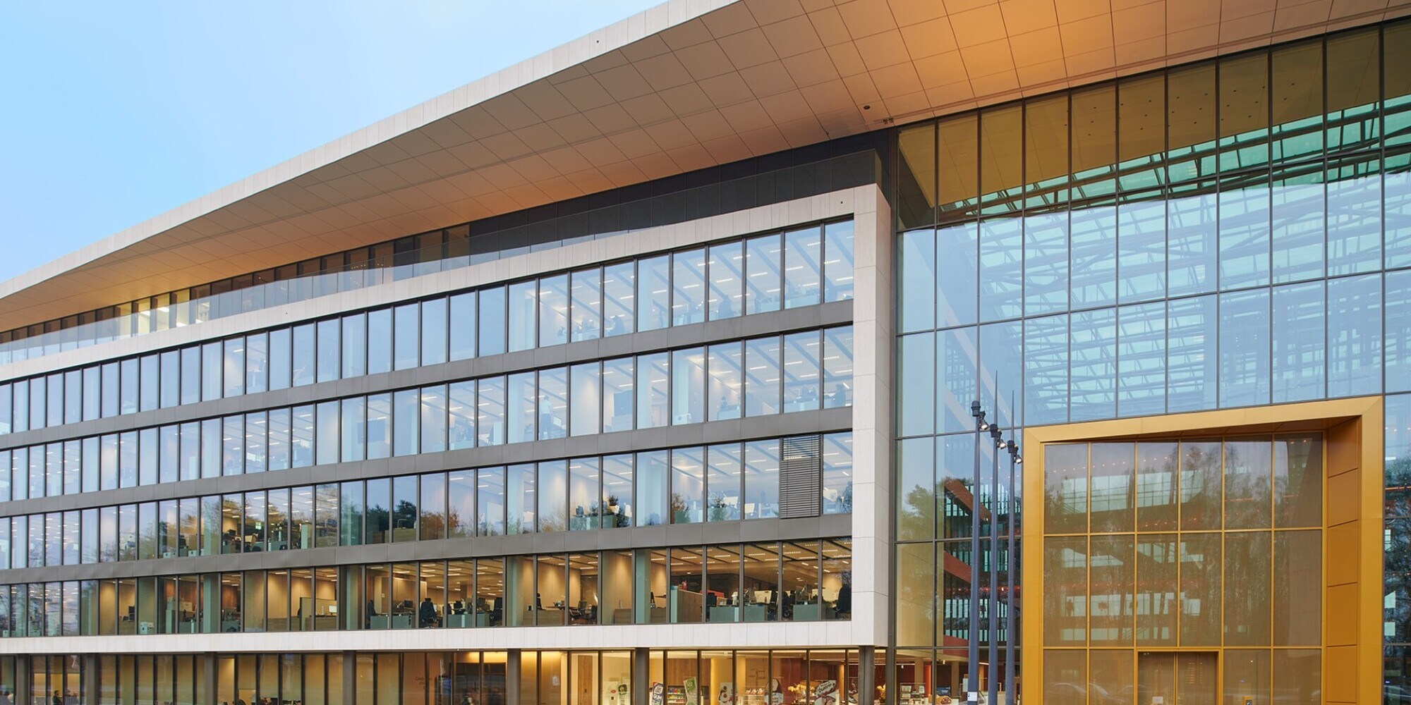 Ferrero, fatturato consolidato +8,9% a 18,4 miliardi