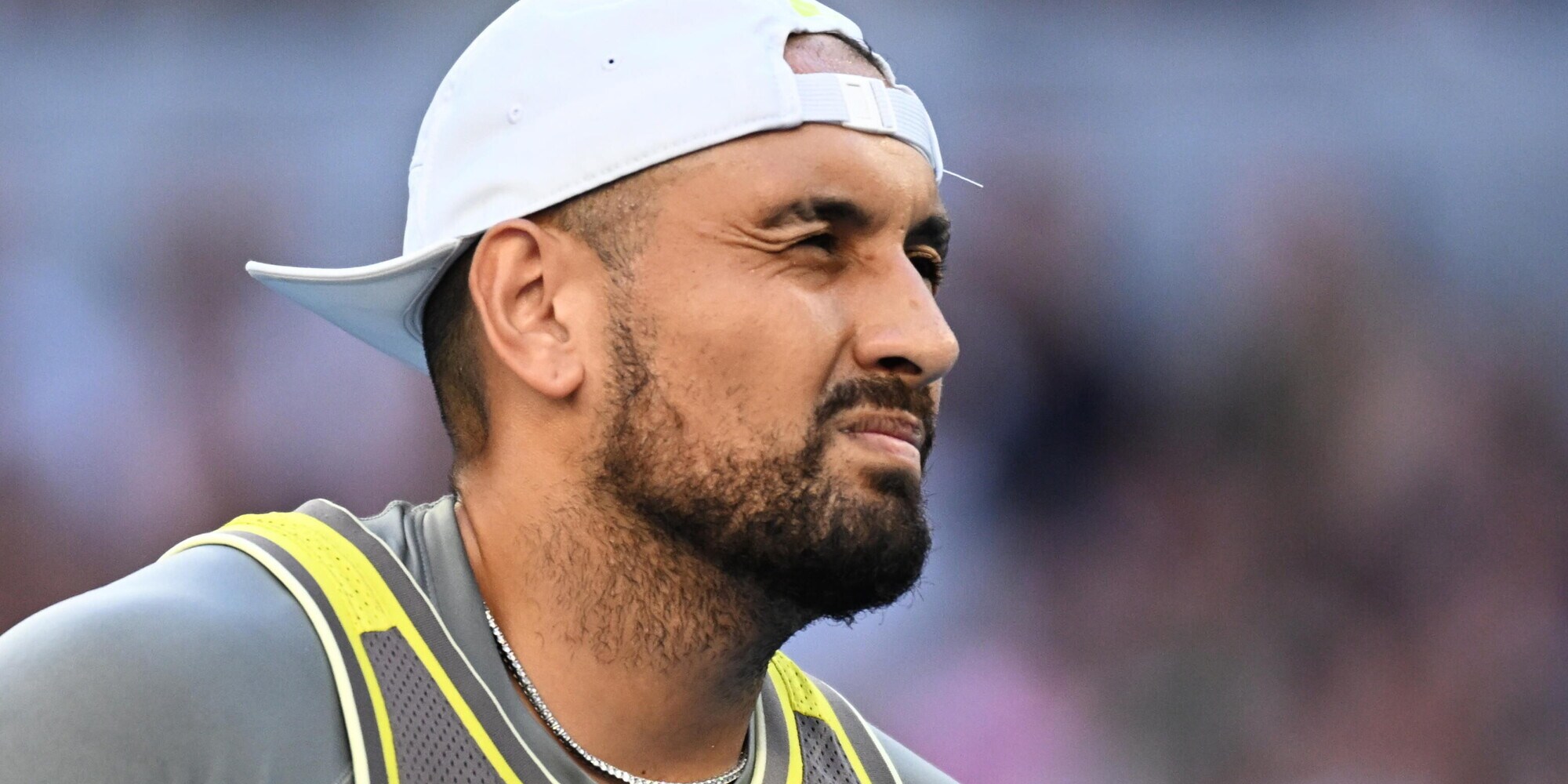 Sinner, da Djokovic a Pegula: quanti colpi bassi (qualcuno inaspettato ...