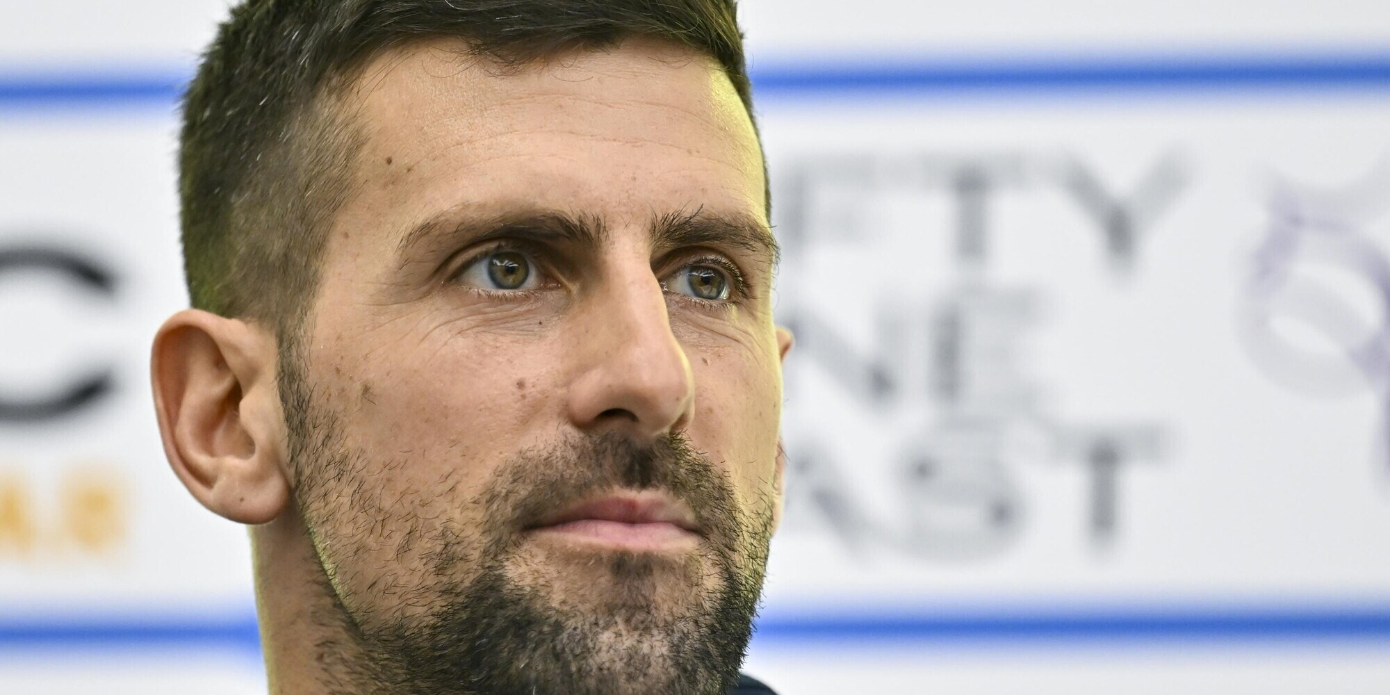 Pagina 7 | Sinner, da Djokovic a Pegula: quanti colpi bassi (qualcuno ...