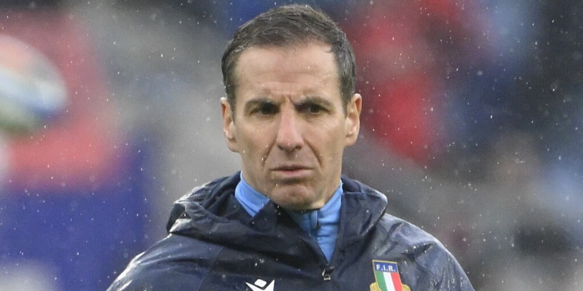 Italia-Francia rugby Sei Nazioni: orario, formazioni, dove vederla in tv e omaggio a Parisse